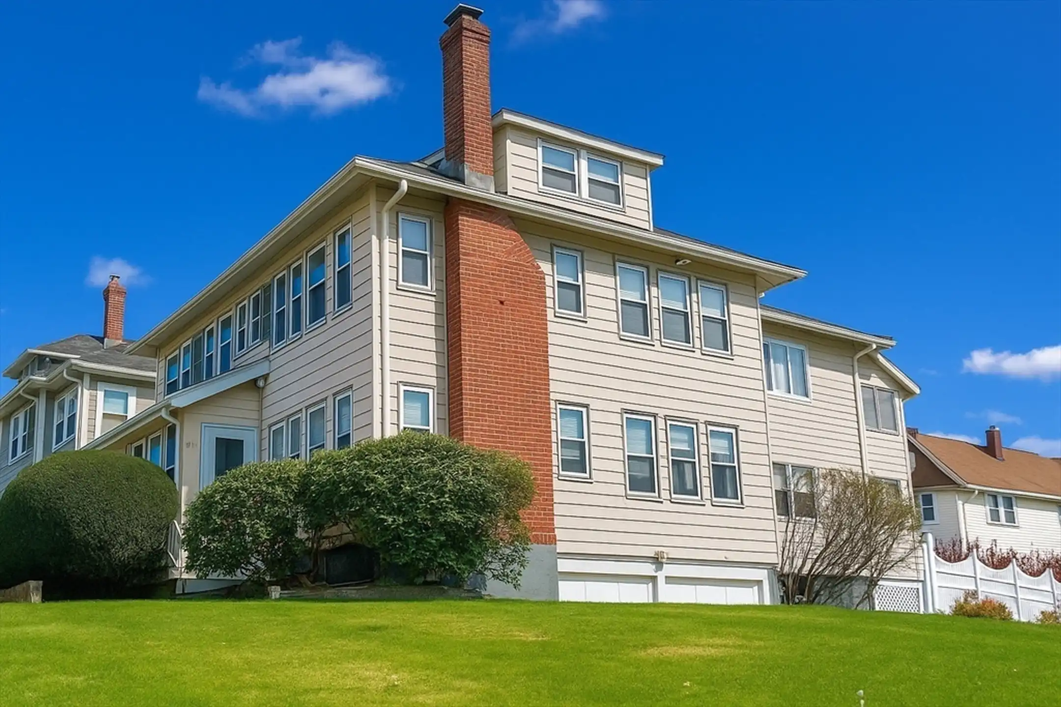 86 Palfrey Rd unit 86 - Belmont, MA 02478 | ApartmentGuide.com