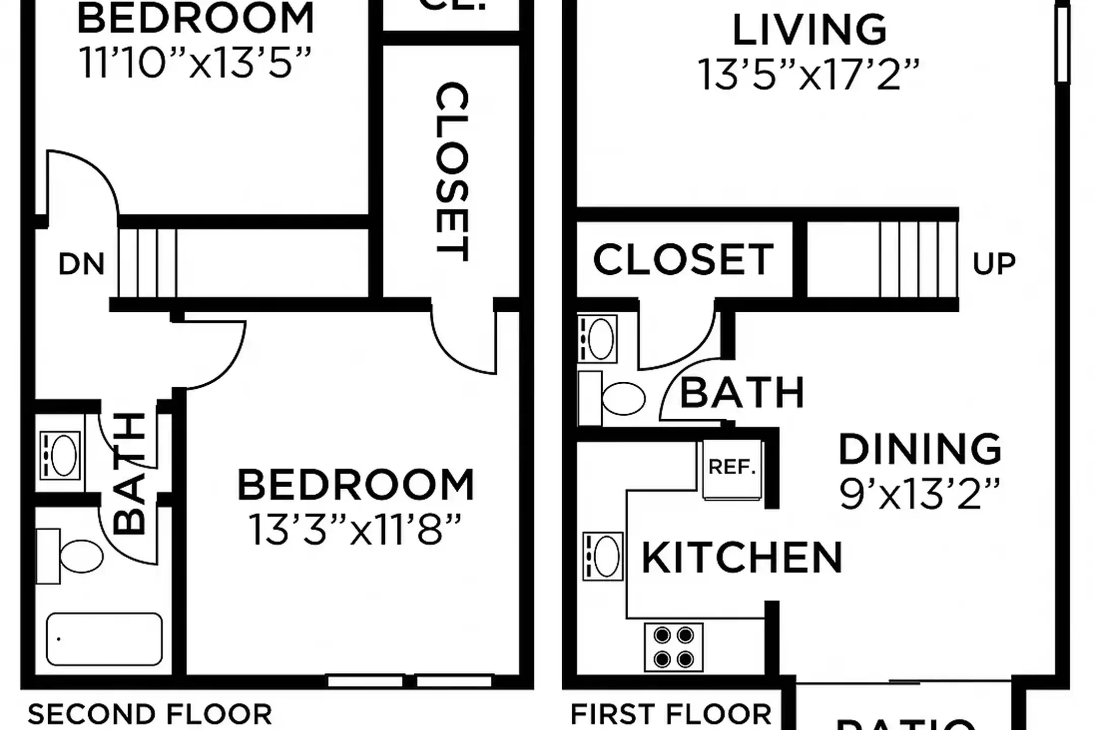 Mallards Landing Apartment Home - Nashville, TN 37211 | ApartmentGuide.com