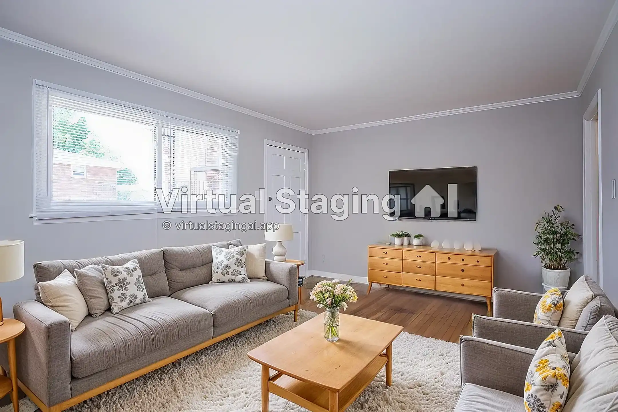 Forest Pointe - Durham, NC 27705 | ApartmentGuide.com