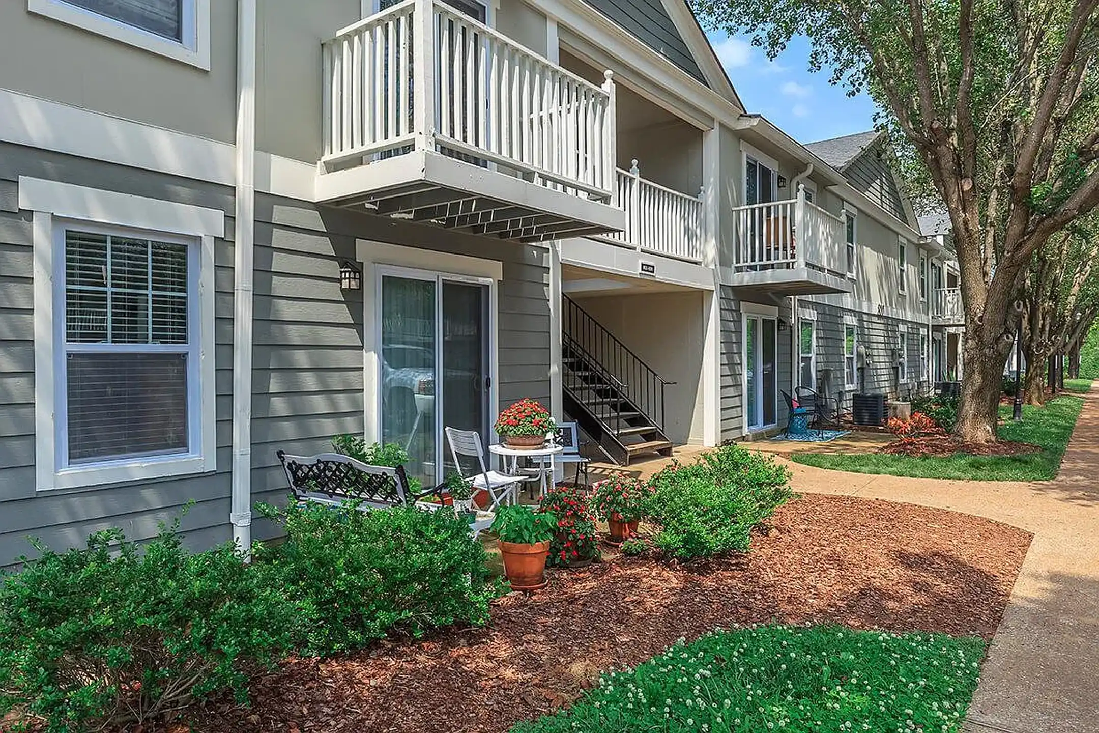 Chelsea Place - Murfreesboro, TN 37130 | ApartmentGuide.com