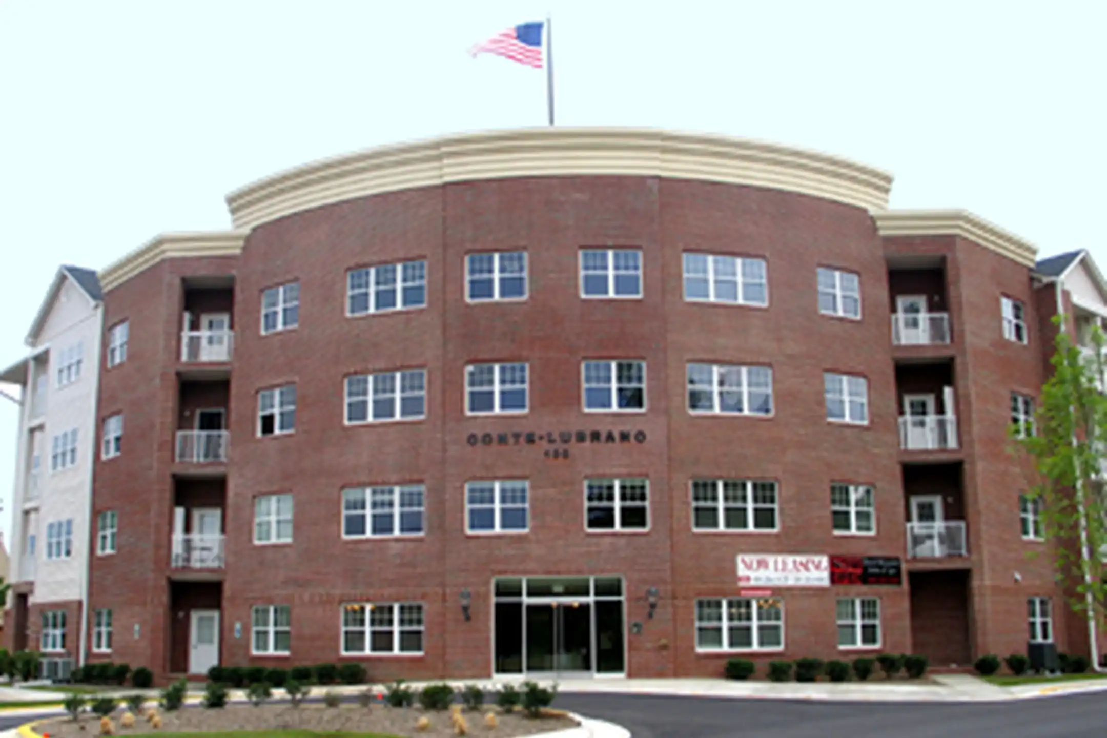 130 Lubrano Dr unit 209 - Annapolis, MD 21401 | ApartmentGuide.com