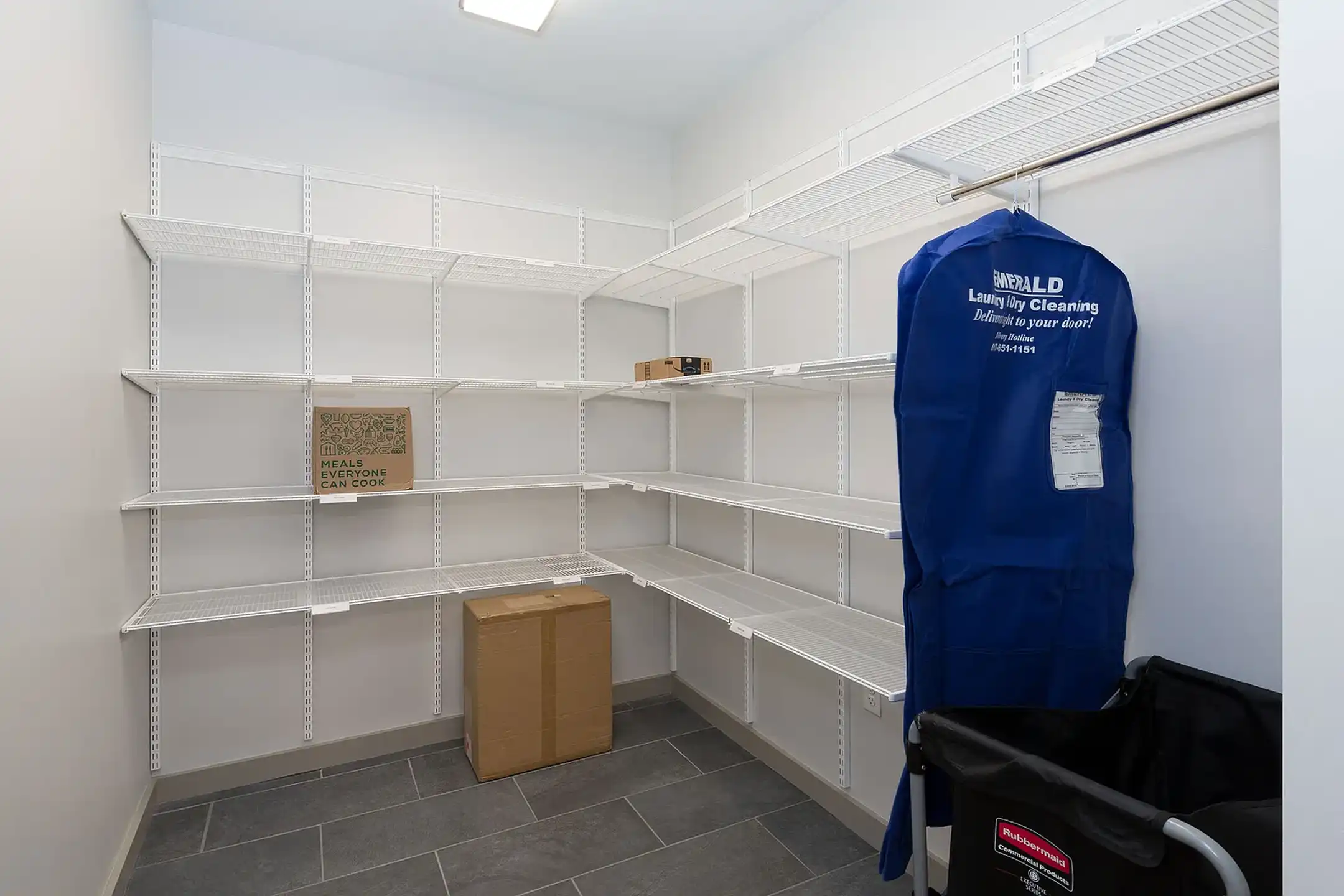 735 Truman Apartments - Hyde Park, MA 02136 | ApartmentGuide.com