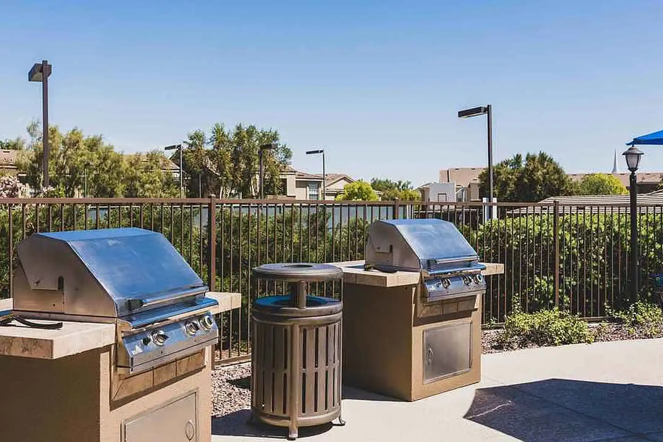 Enclave At Menifee - Menifee, CA 92584 | ApartmentGuide.com