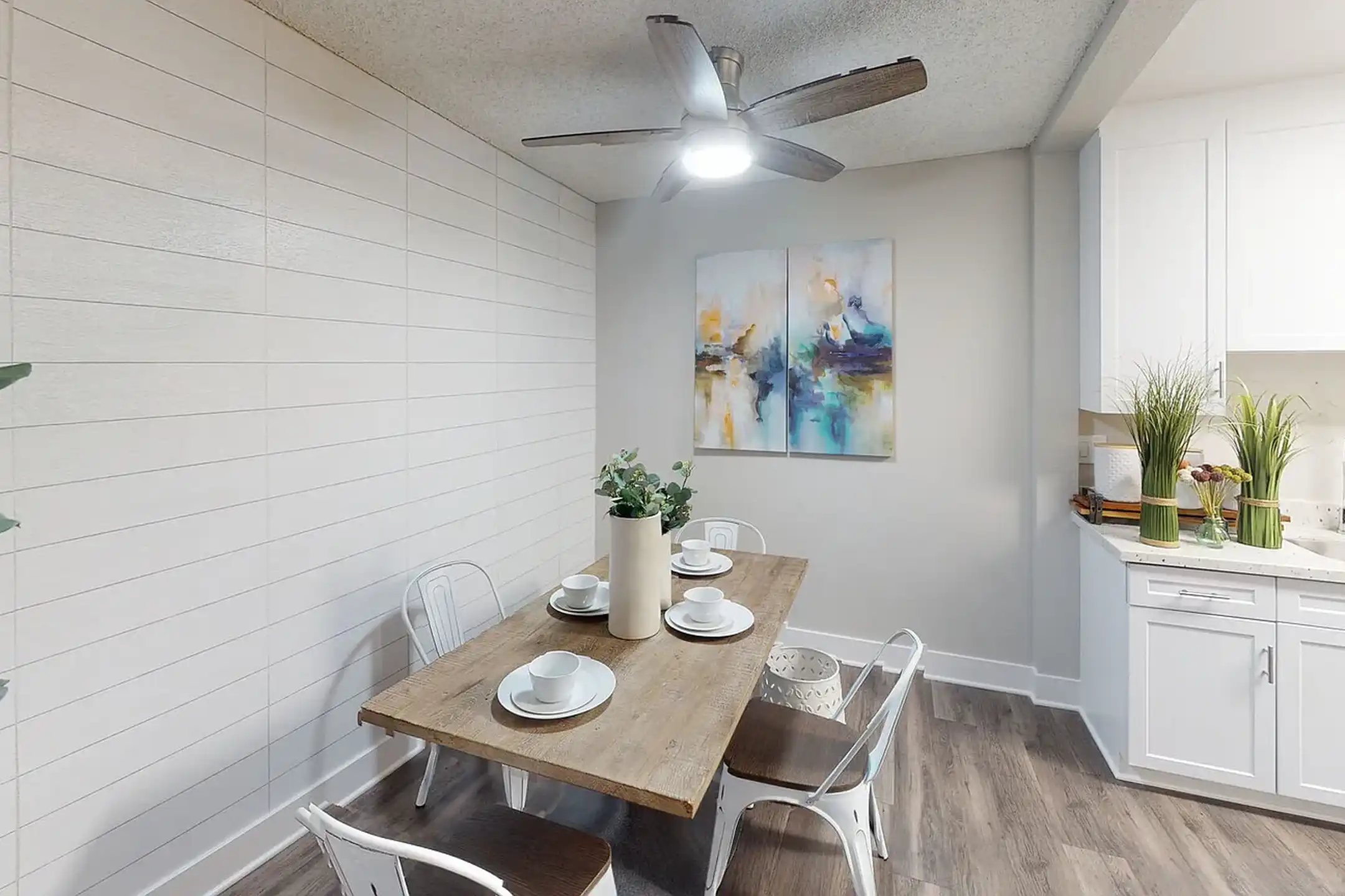 Axiom Tustin - Tustin, CA 92780 | ApartmentGuide.com