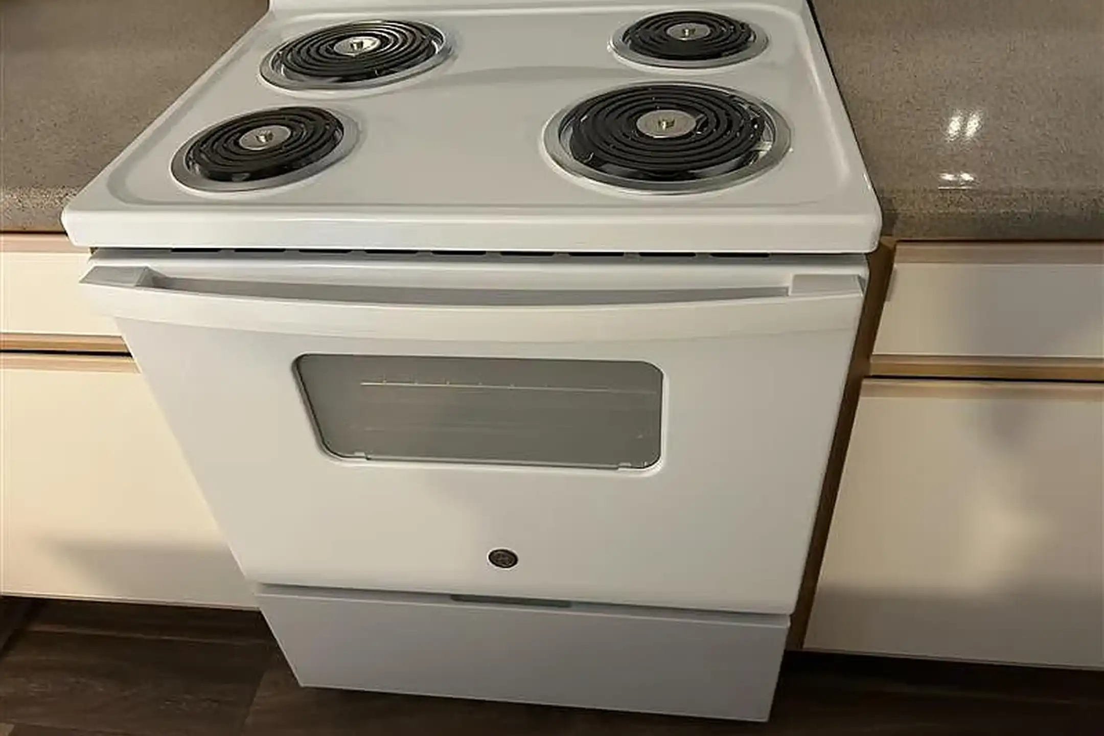 Berry Ridge - Gresham, OR 97030 | ApartmentGuide.com