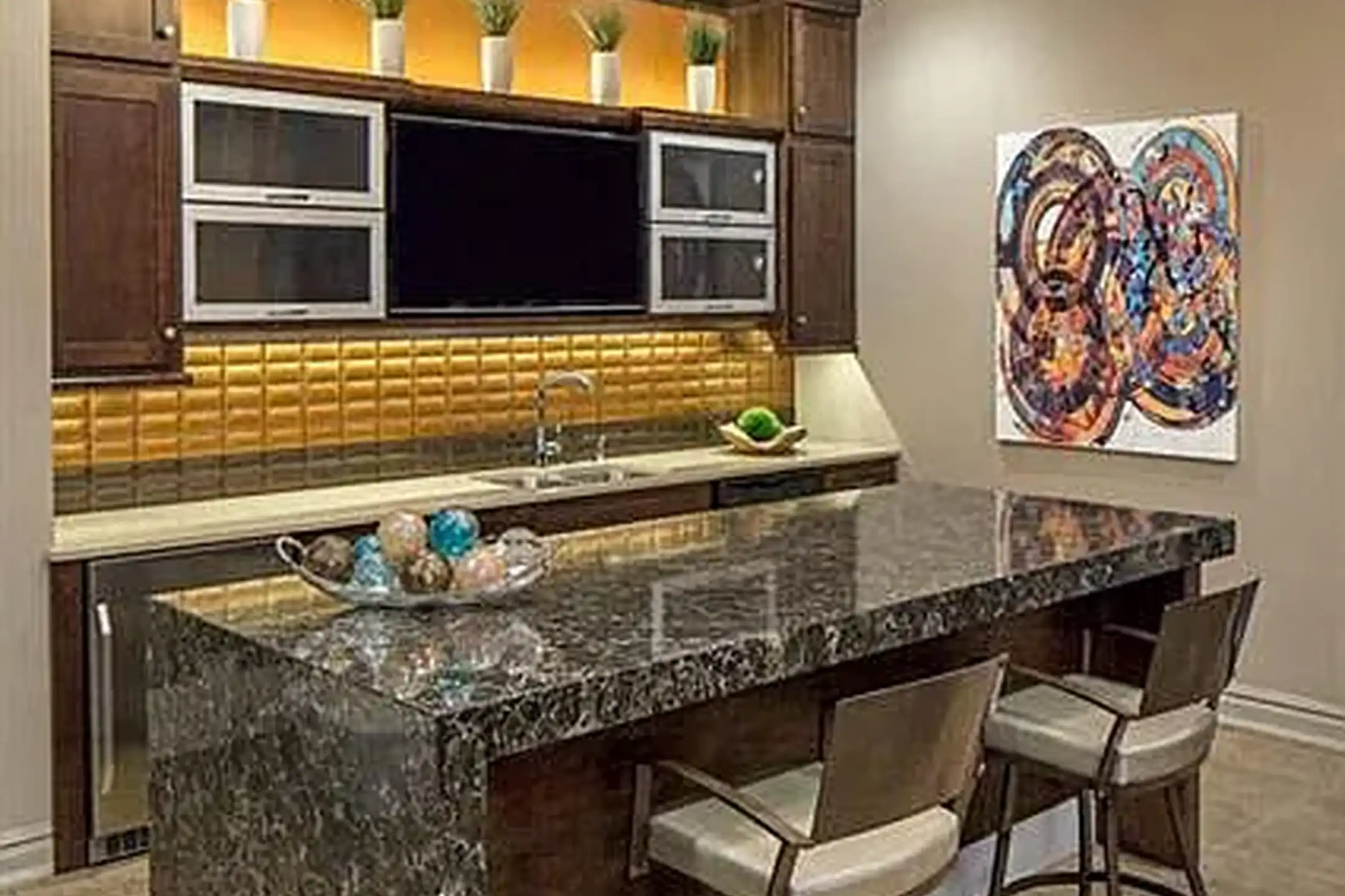 Aspen Lofts/West - Omaha, NE 68137 | ApartmentGuide.com