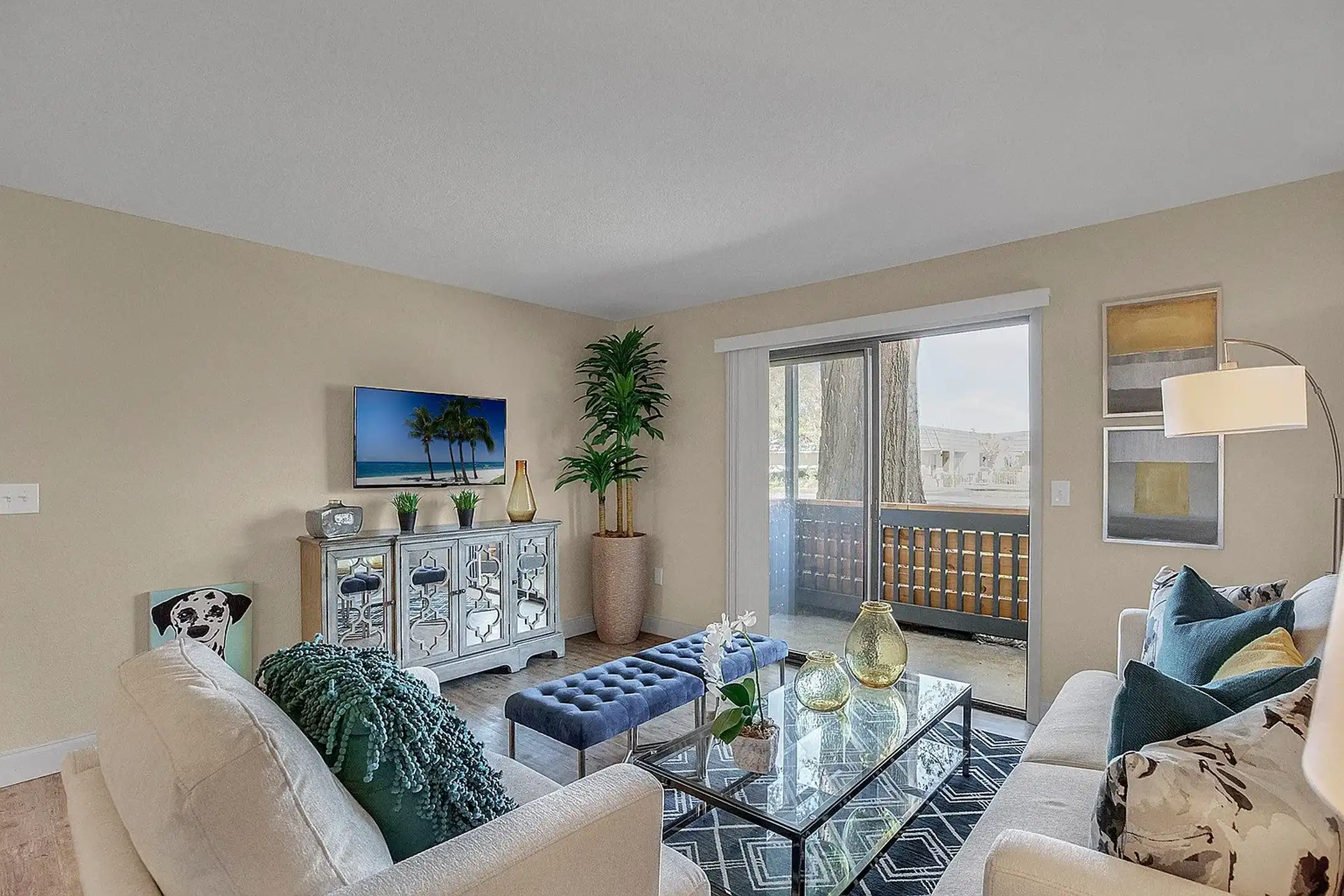 Haven At Lake Deer Winter Haven FL 33880 ApartmentGuide