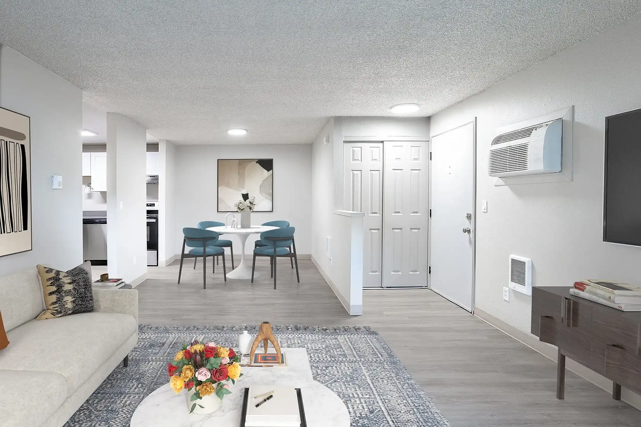 Veri at Timberhill - Corvallis, OR 97330 | ApartmentGuide.com