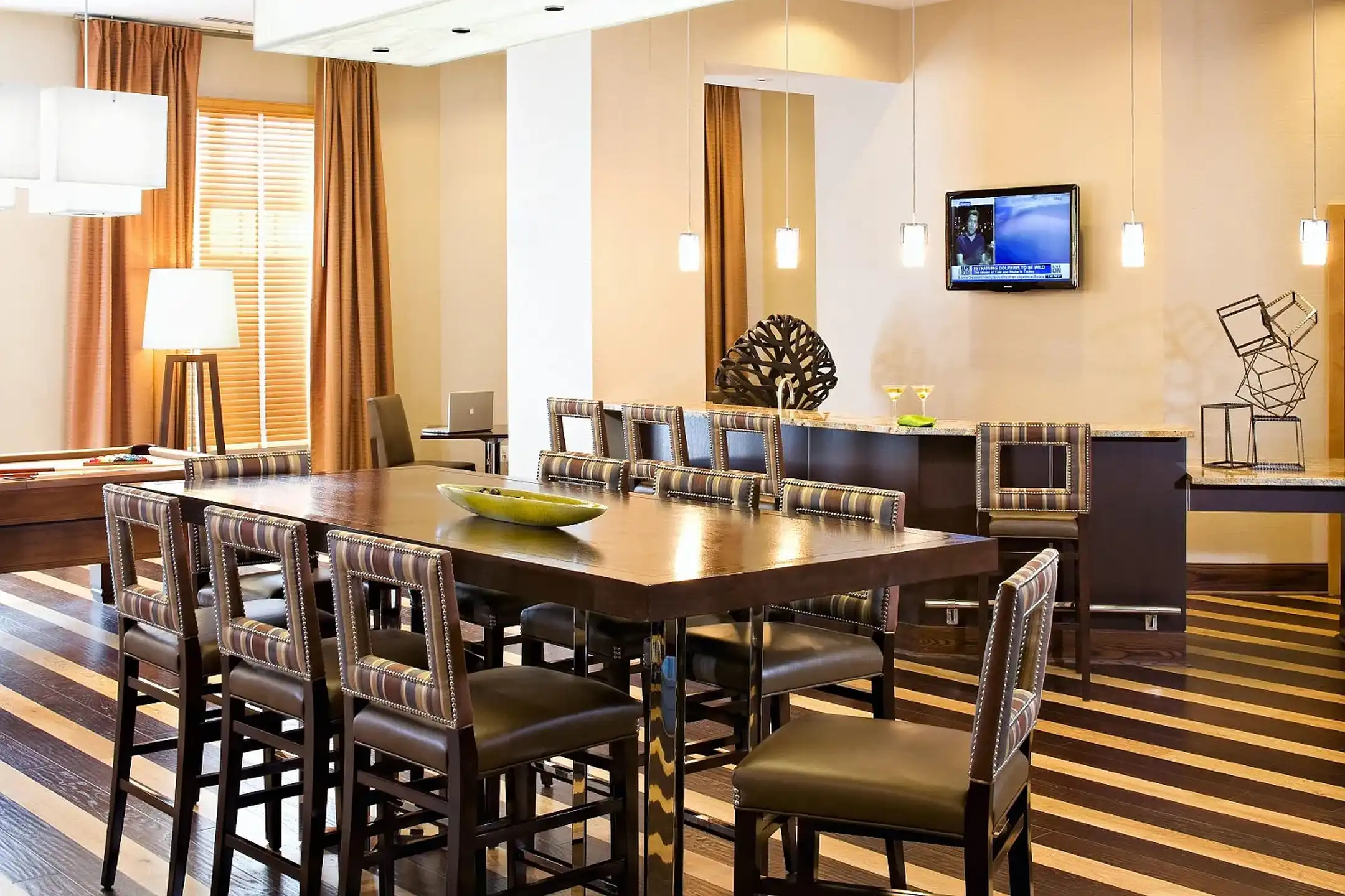 Rhode Island Row - Washington, DC 20018 | ApartmentGuide.com