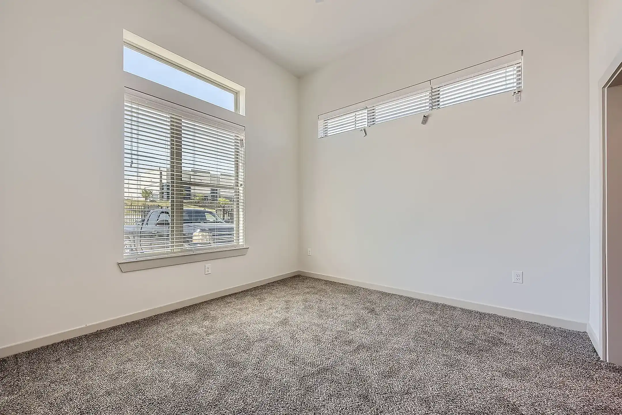 Westview Heights at Denton - Denton, TX 76207 | ApartmentGuide.com