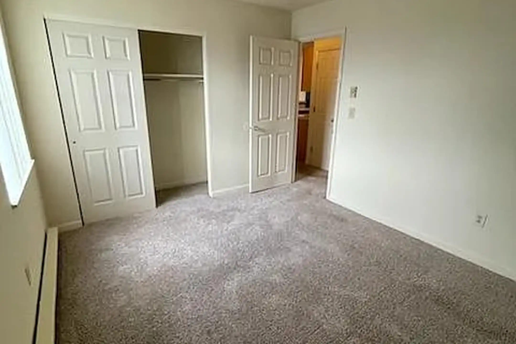 Tusculum View - Cincinnati, OH 45226 | ApartmentGuide.com