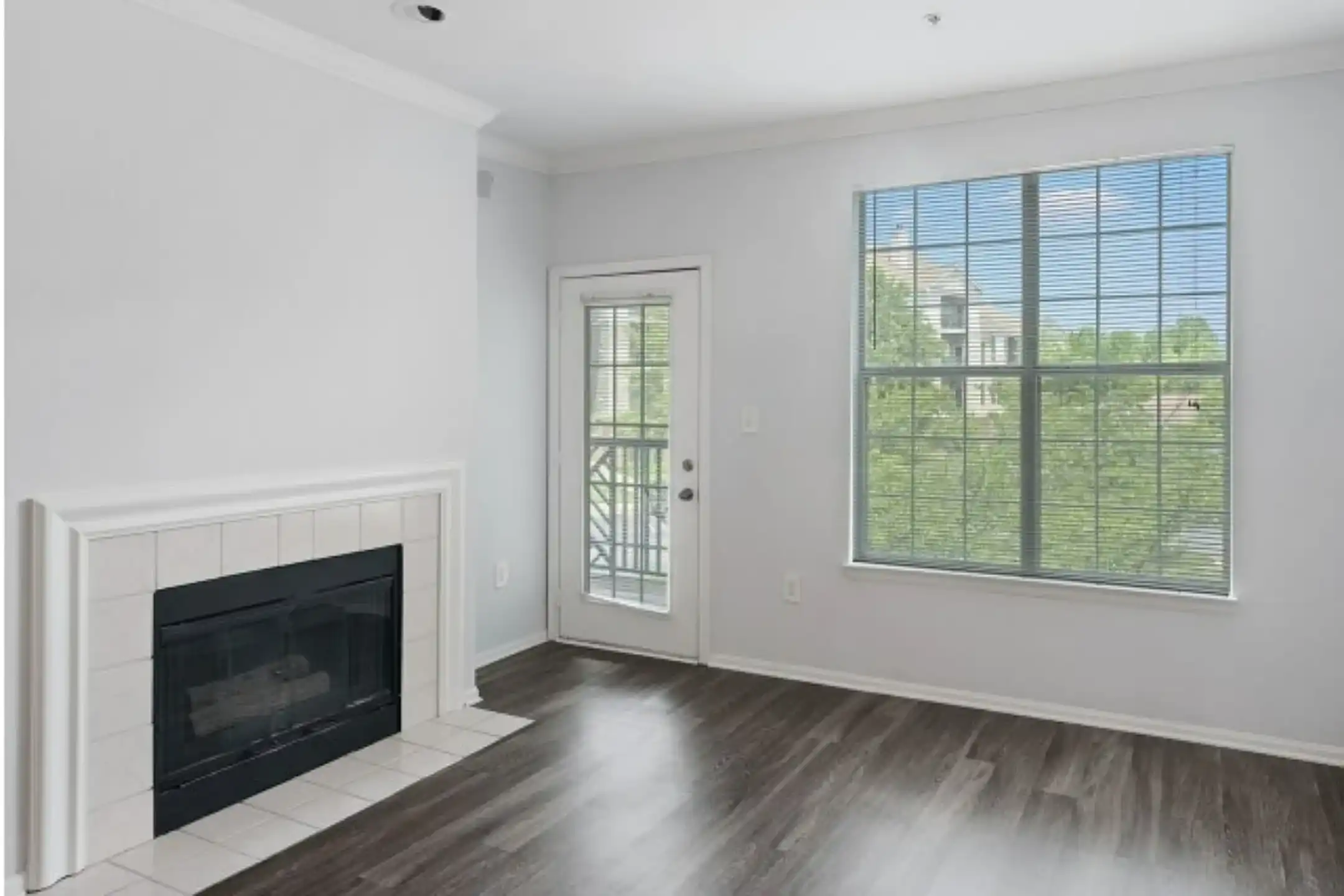 Alvista Bowie - Bowie, MD 20716 | ApartmentGuide.com
