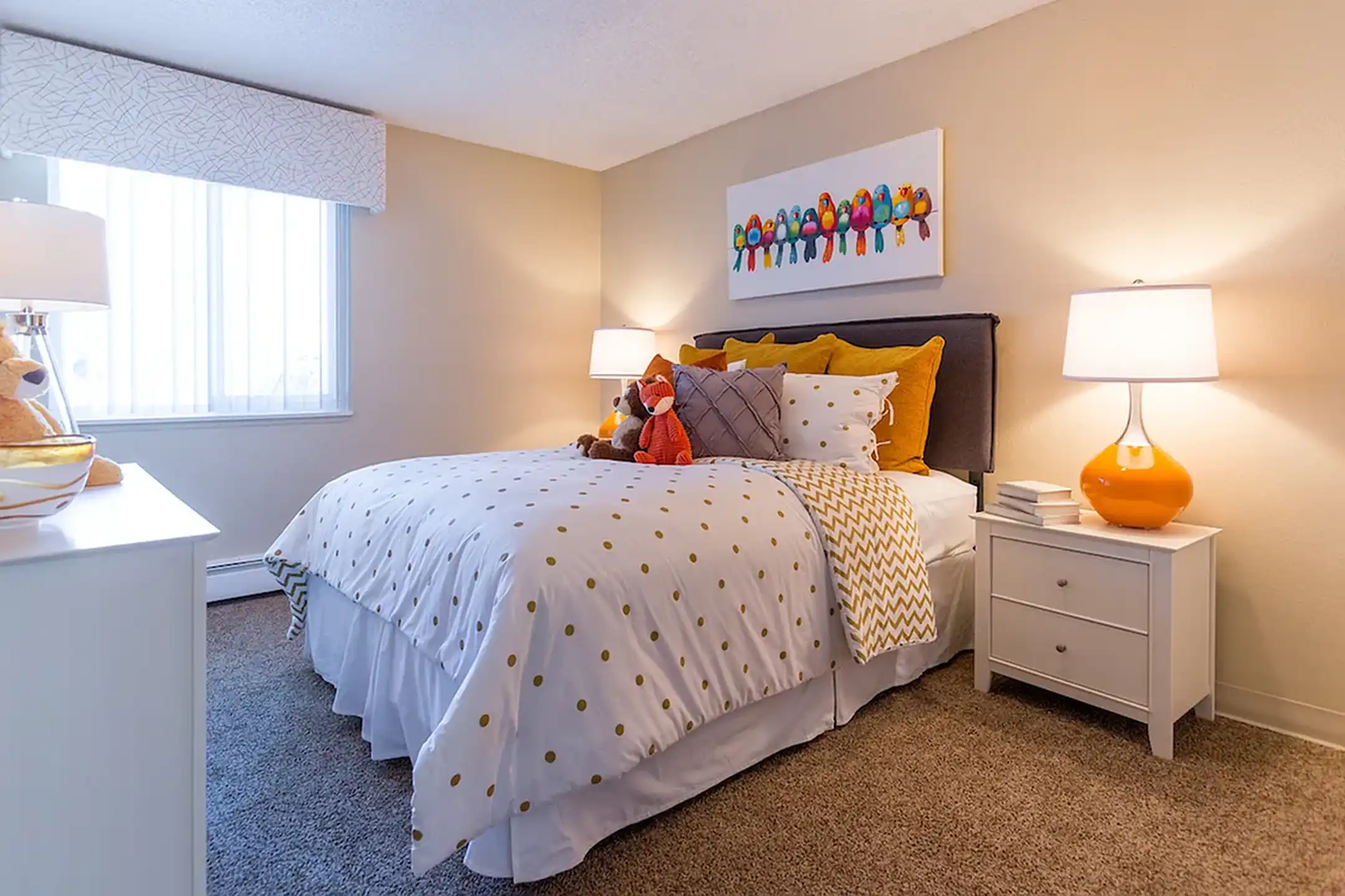 Landon Park - Aurora, CO 80012 | ApartmentGuide.com