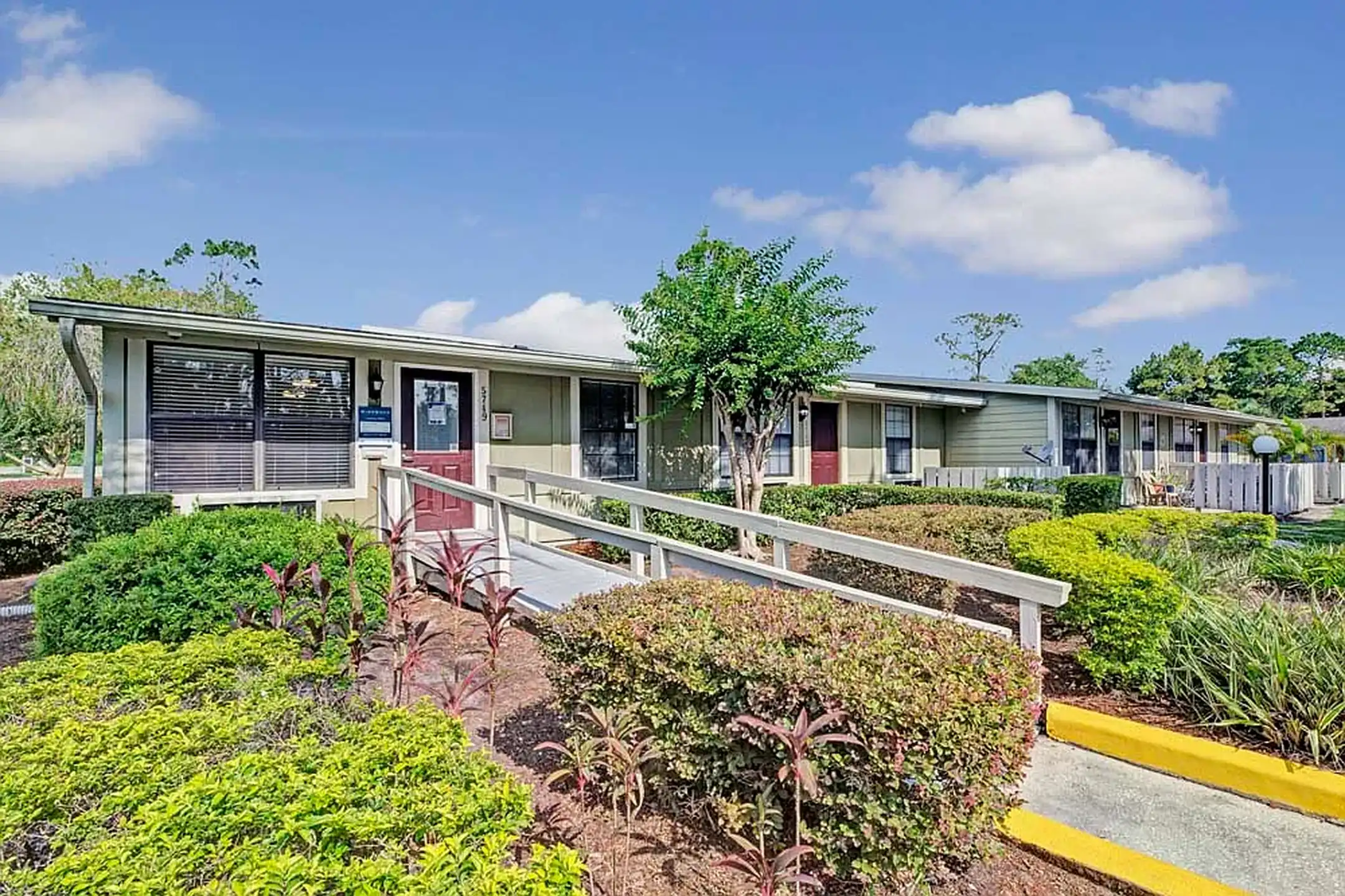 Wingwood - Orlando, FL 32822 | ApartmentGuide.com
