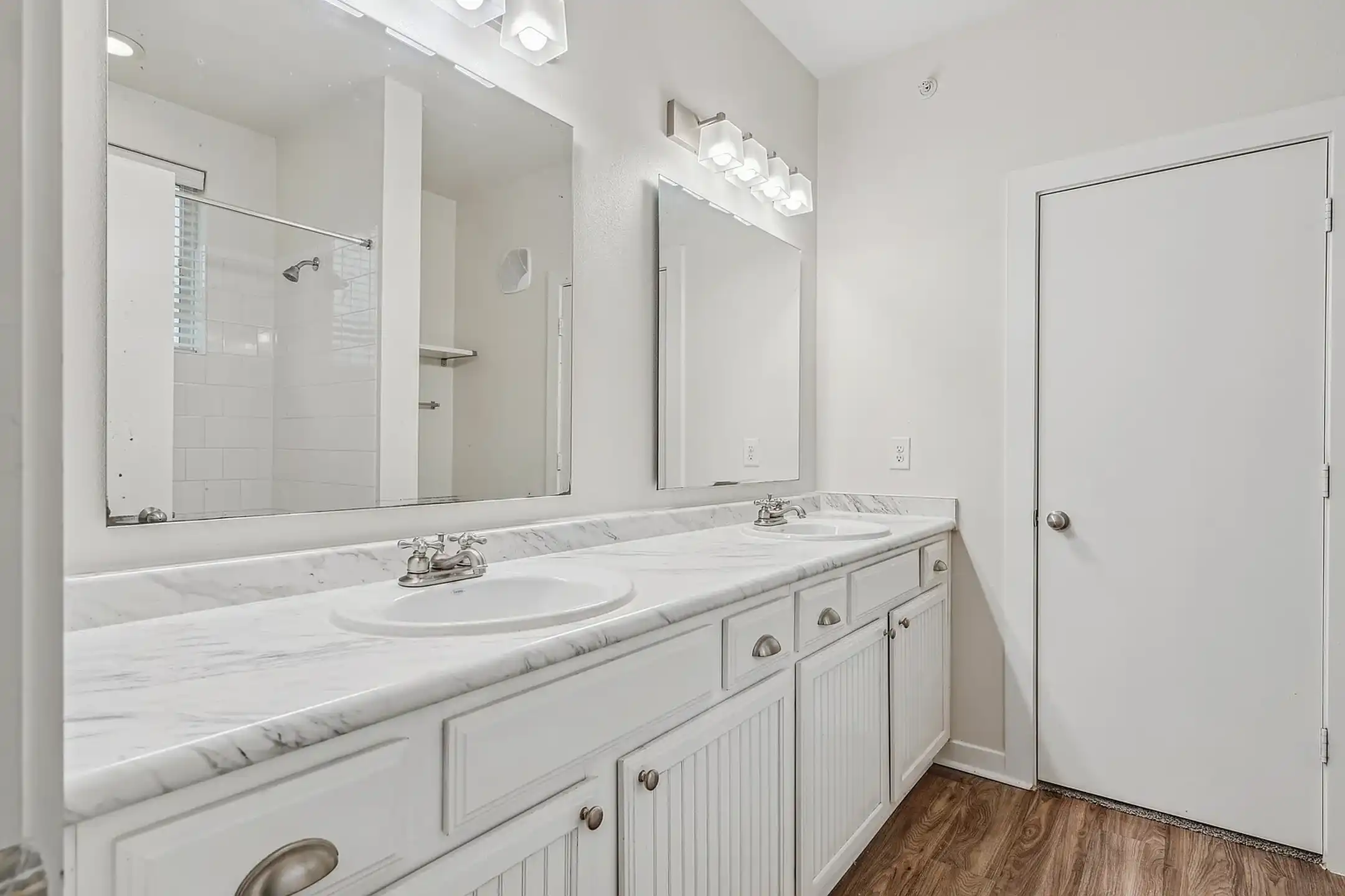 Flatiron District at Austin Ranch - The Colony, TX 75056 ...