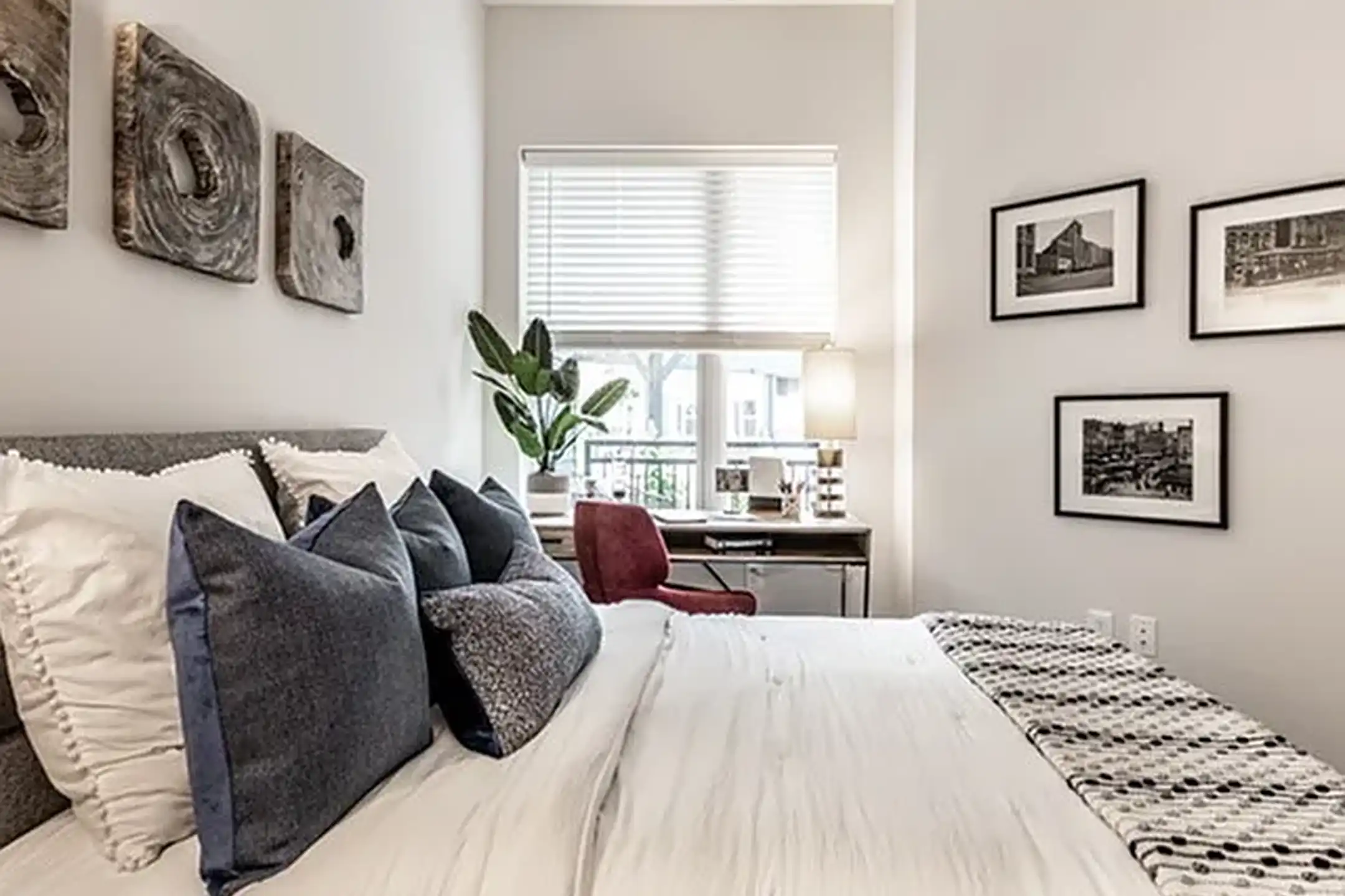 Grid - Indianapolis, IN 46204 | ApartmentGuide.com