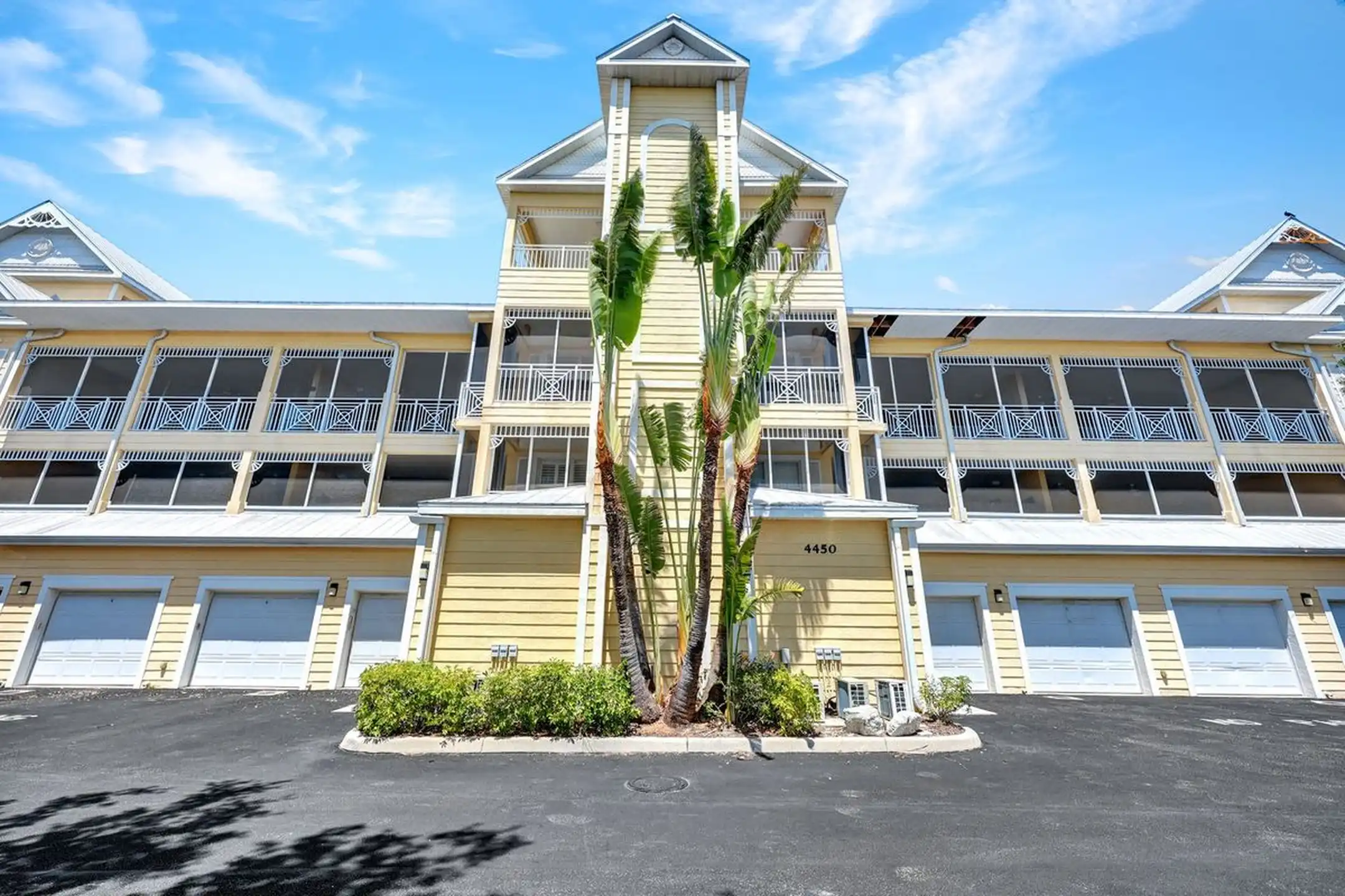 4450 Chickee Hut Ct unit 102 - Bonita Springs, FL 34134 ...