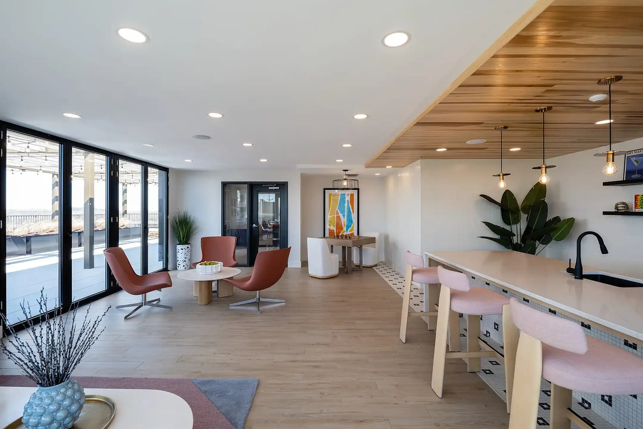 Jayde Parkside - Washington, DC 20019 | ApartmentGuide.com