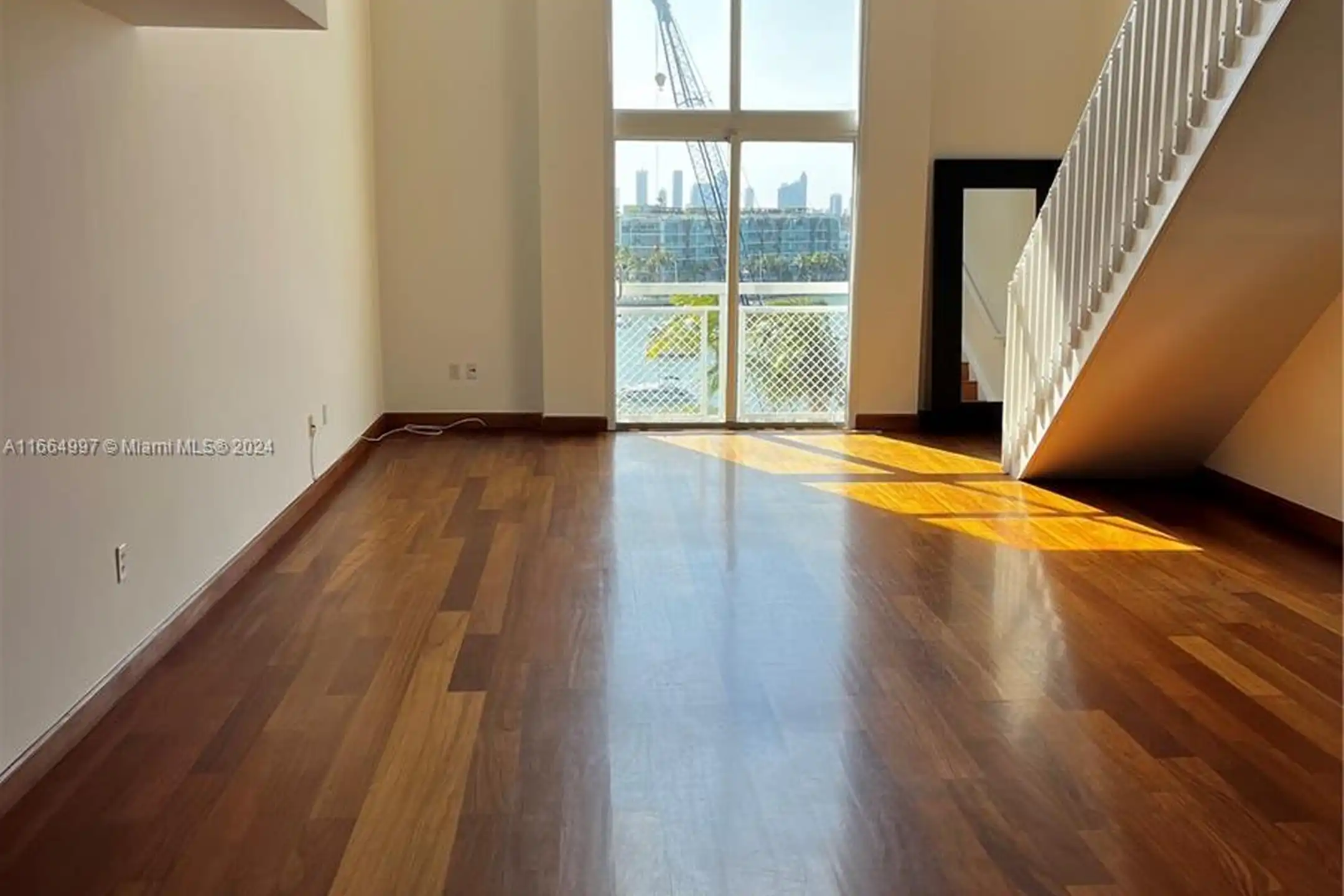 1701 Sunset Harbour Dr unit L704 - Miami Beach, FL 33139 | ApartmentGuide.com