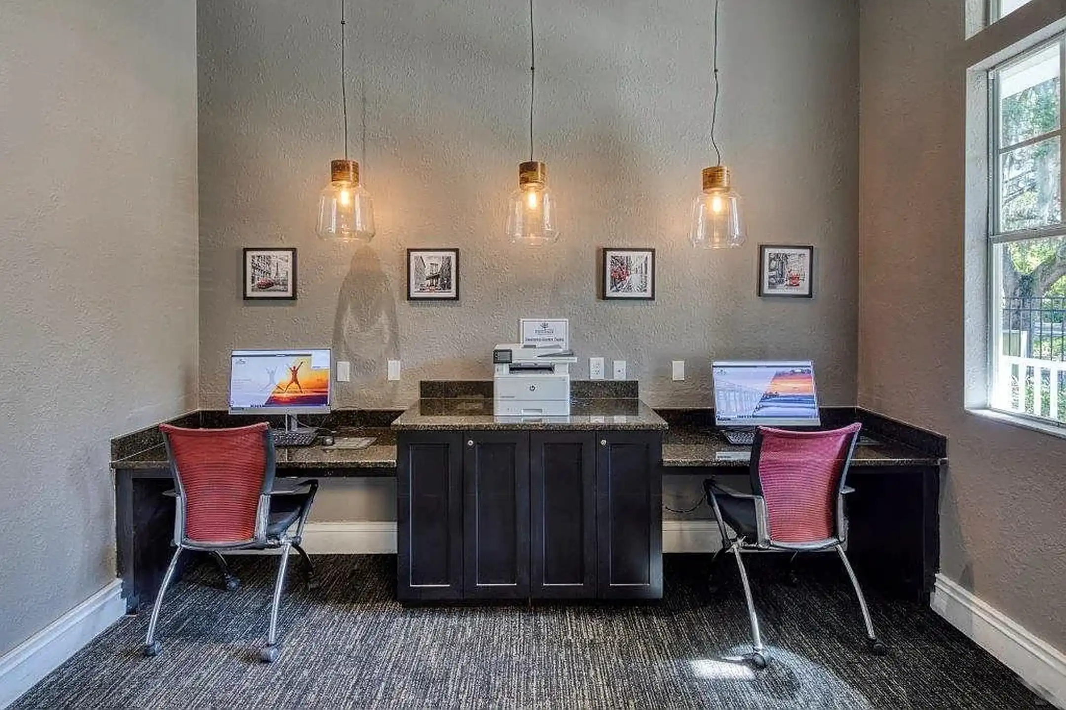 Rivertree Apartments - Riverview, FL 33578 | ApartmentGuide.com