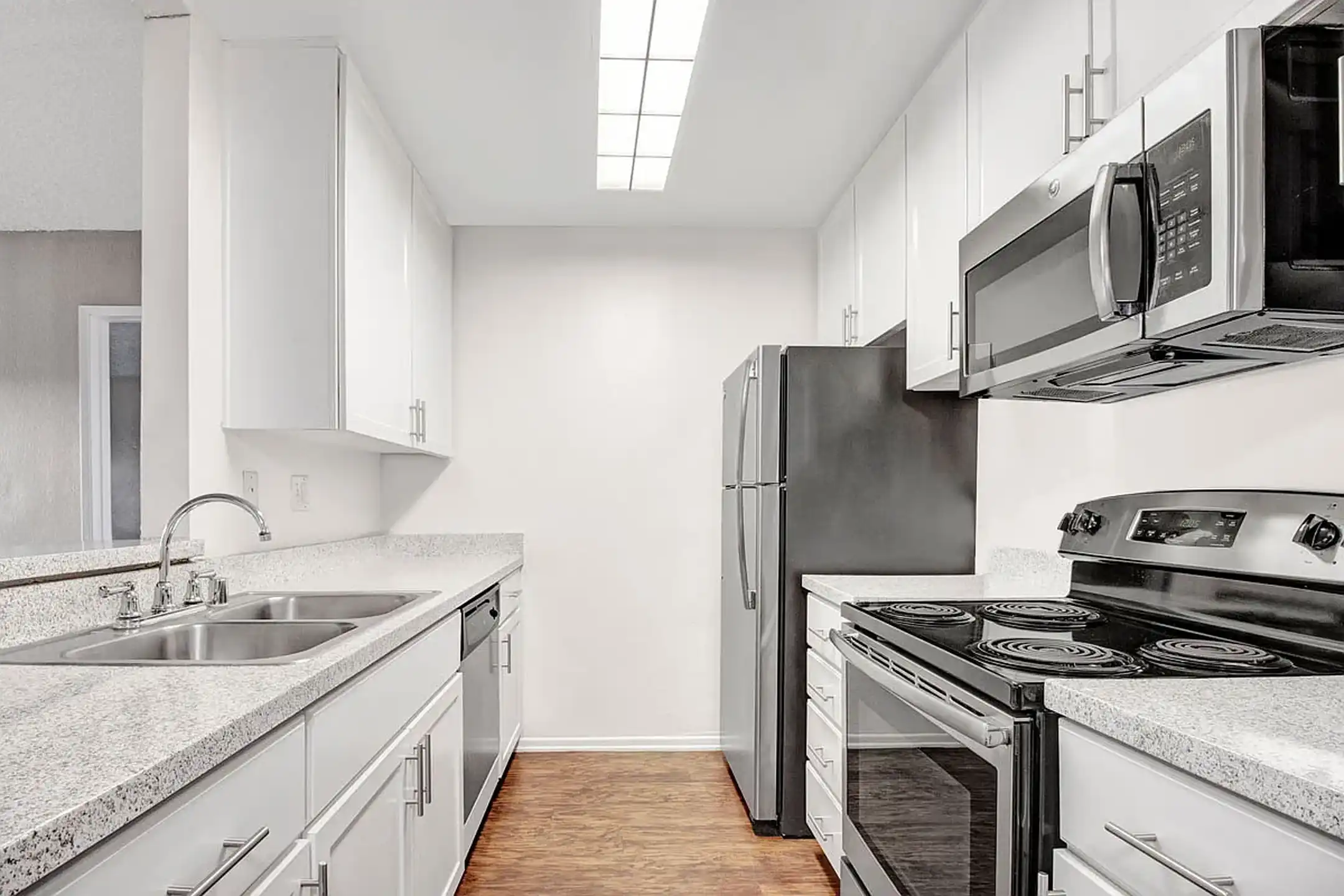 Olive Ridge Apartments - Pomona, CA 91768 | ApartmentGuide.com