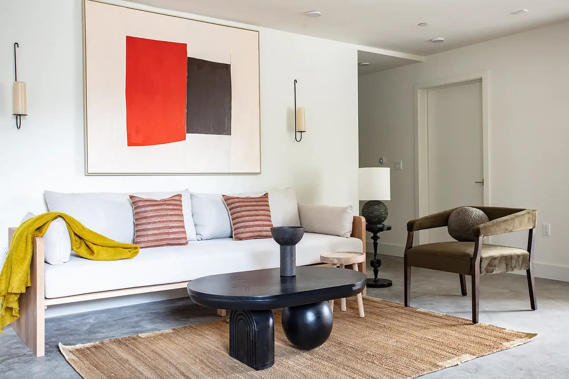 Matteson by Category - Los Angeles, CA 90066 | ApartmentGuide.com