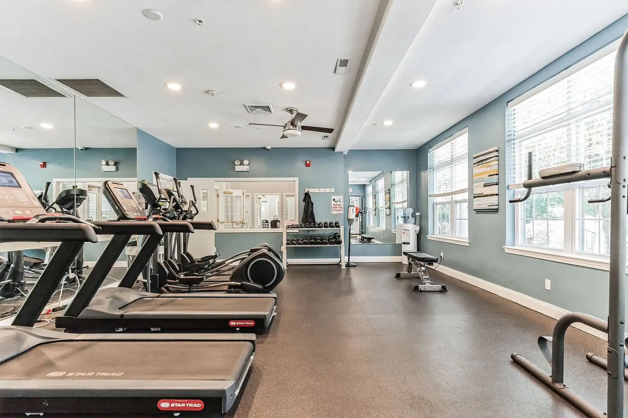 Cumberland Crossing - Cumberland, RI 02864 | ApartmentGuide.com