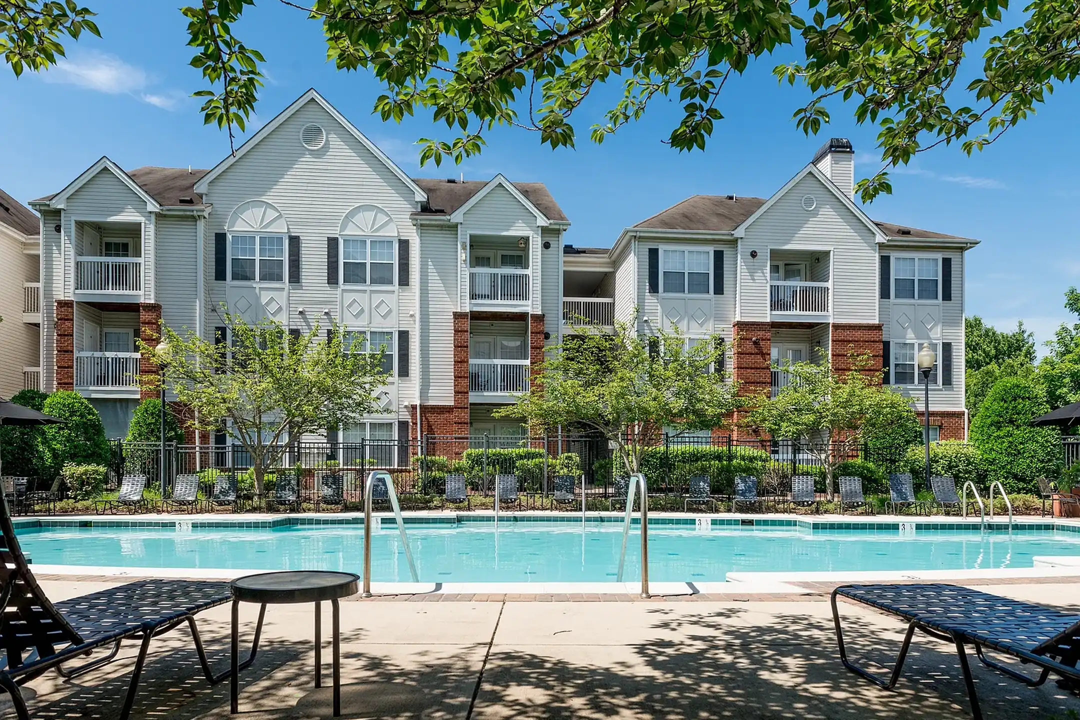 Governor's Green - Bowie, MD 20716 | ApartmentGuide.com