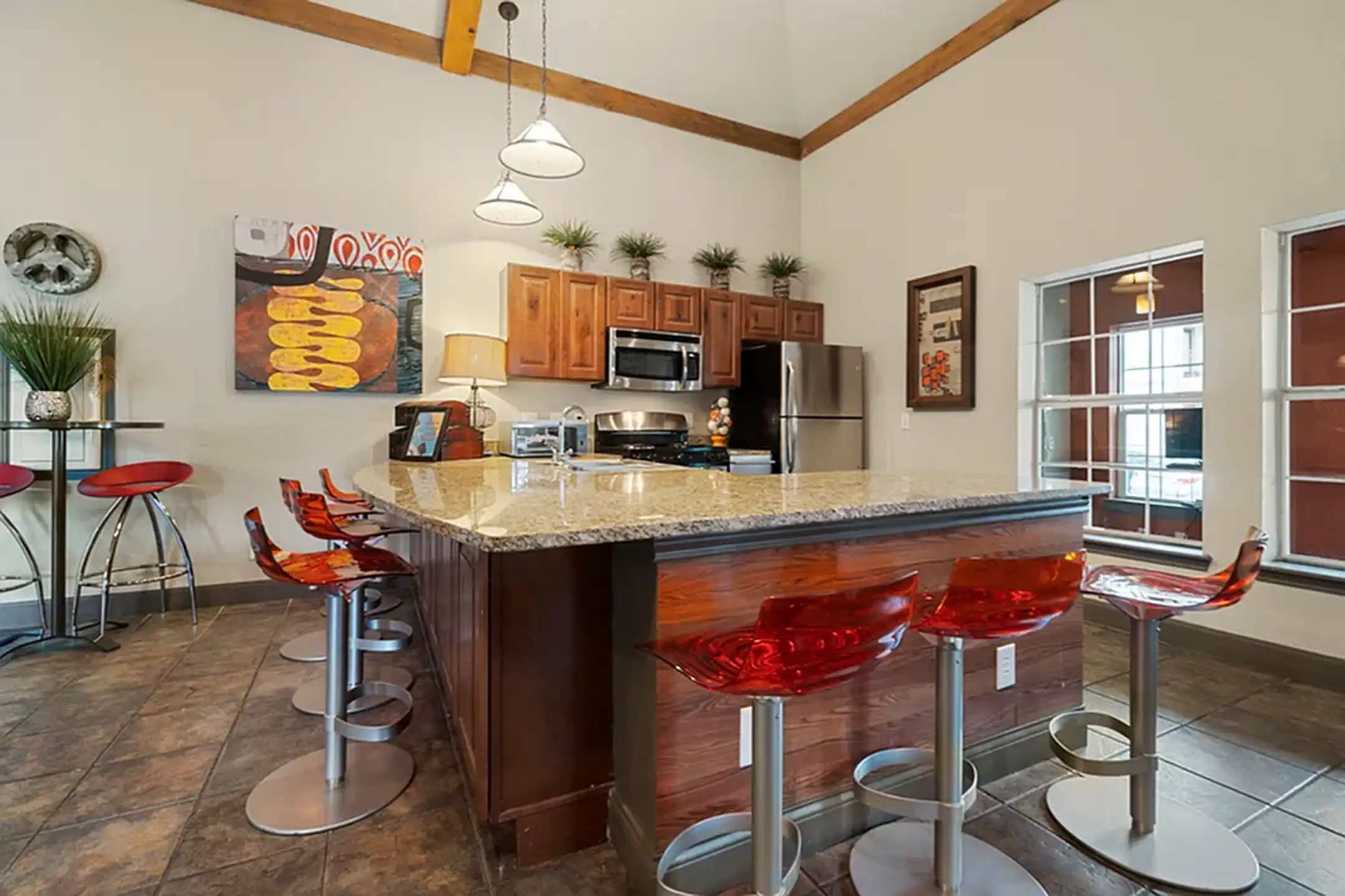 Hillside Ranch - San Marcos, TX 78666 | ApartmentGuide.com