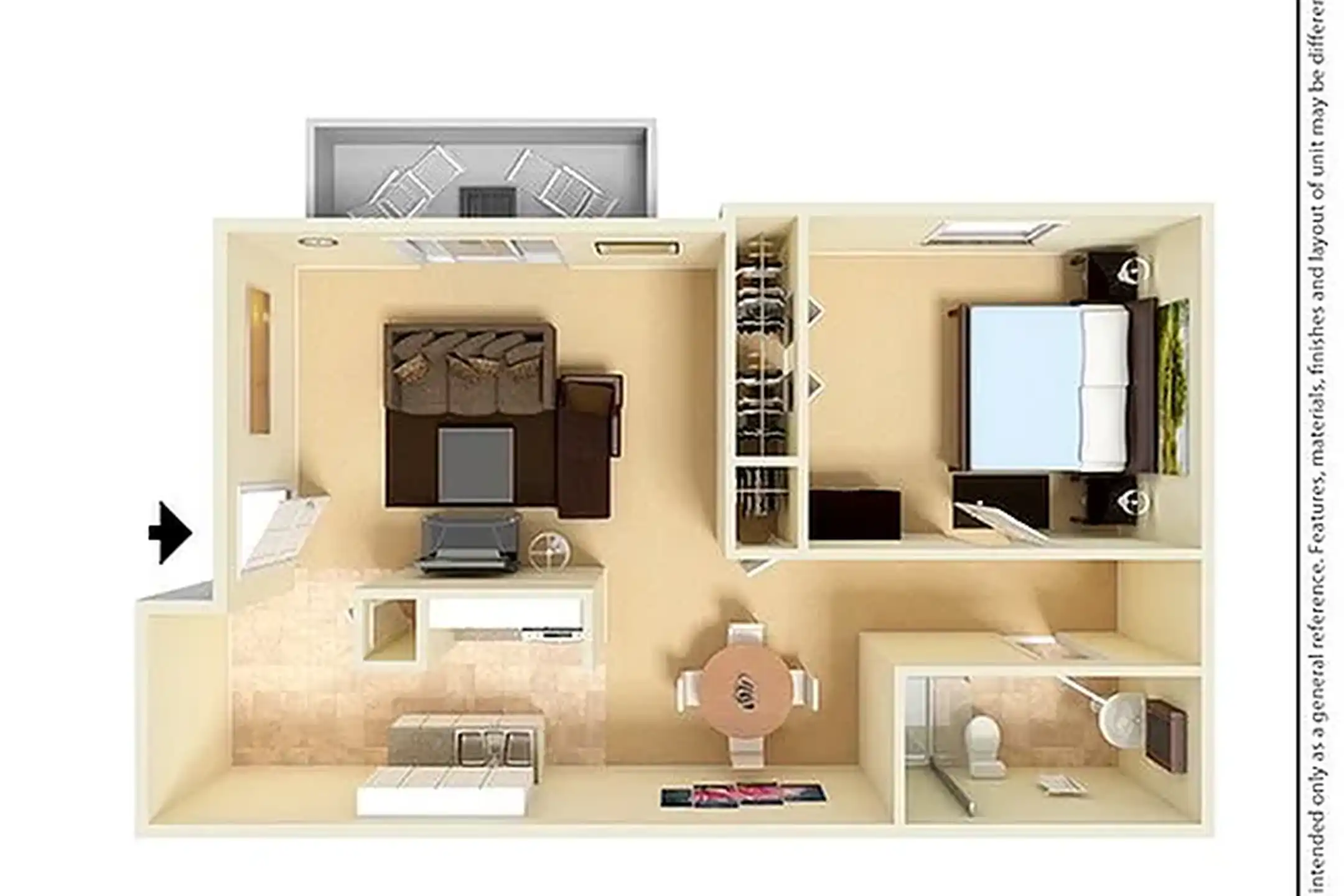 Chestnut Run Village - Wilmington, DE 19805 | ApartmentGuide.com