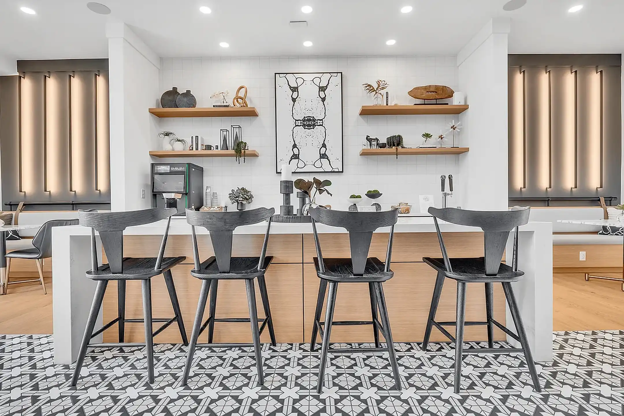 MAA Vale - Raleigh, NC 27612 | ApartmentGuide.com