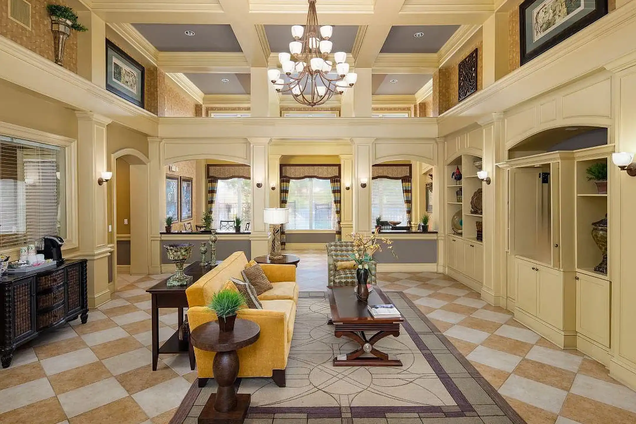 Aluna Largo - Clearwater, FL 33760 | ApartmentGuide.com