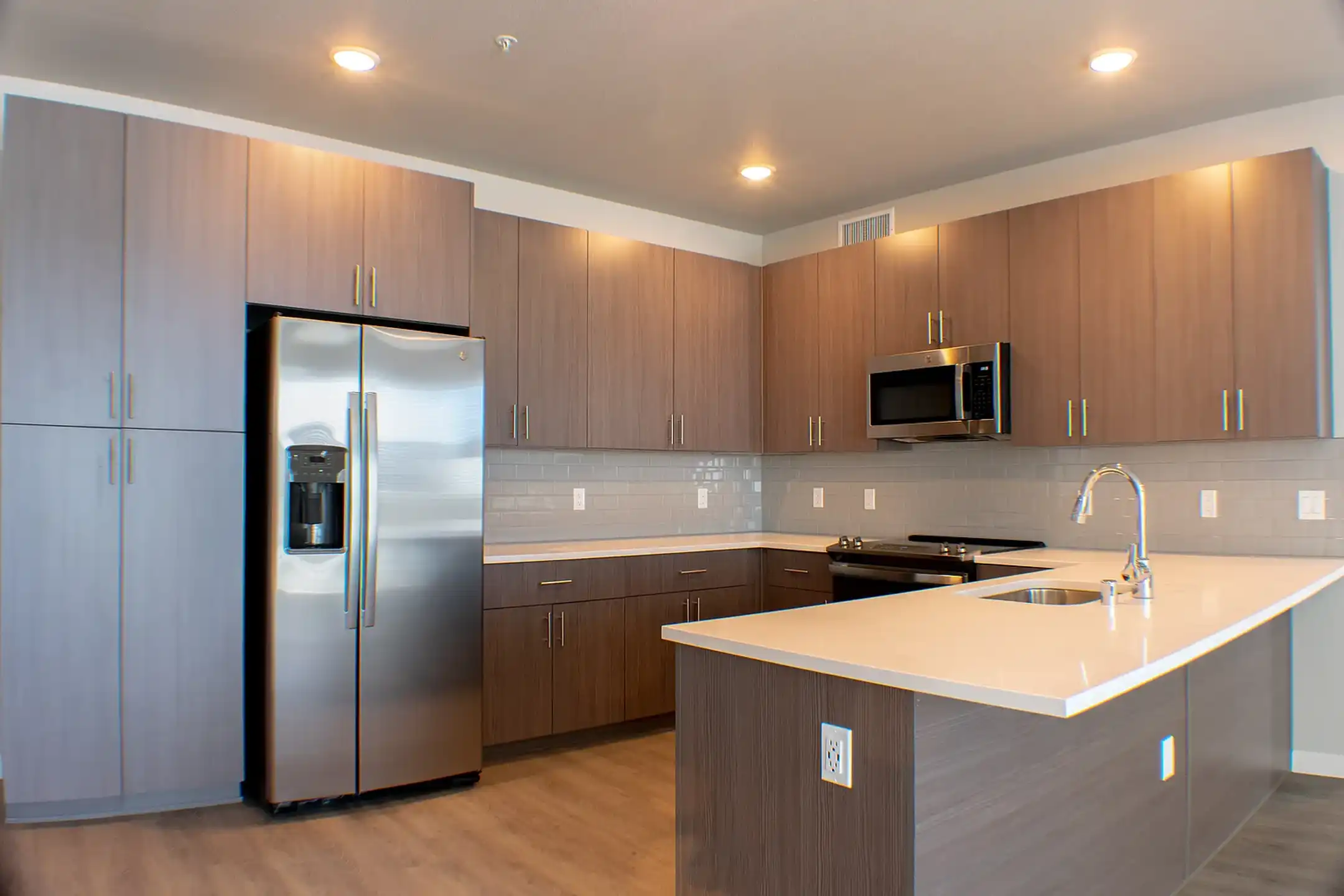 The Overlook at Keystone Canyon - Reno, NV 89503 | ApartmentGuide.com