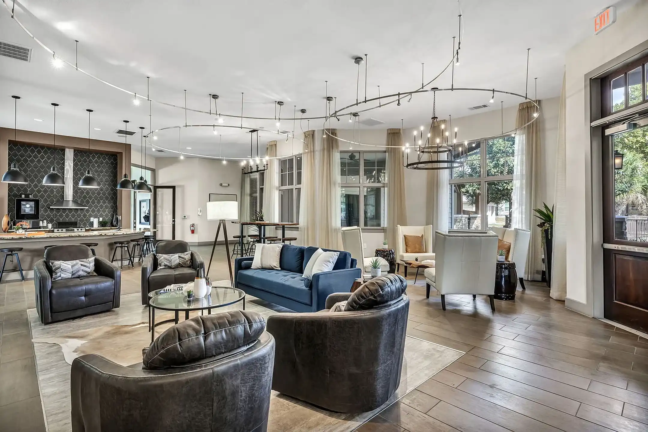 Firewheel - San Antonio, TX 78240 | ApartmentGuide.com