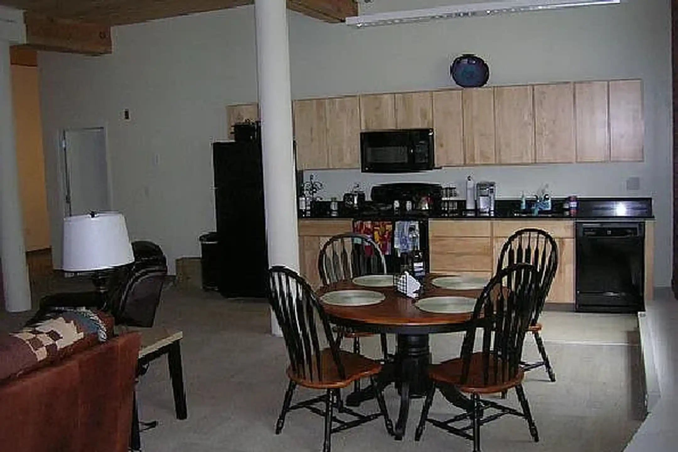 The Woolen Mill - Winooski, VT 05404 | ApartmentGuide.com