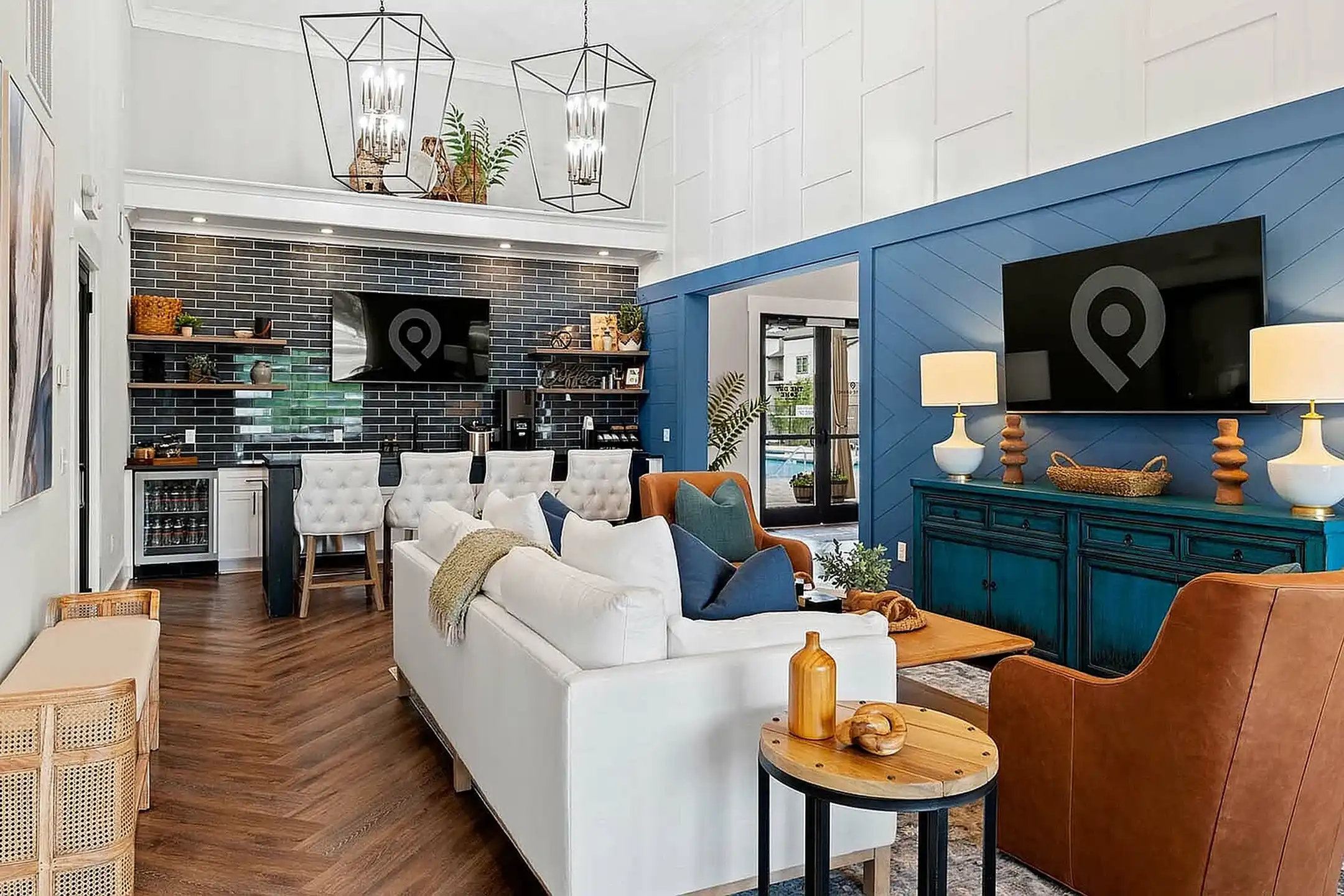 Pointe Grand Thomaston - Macon, GA 31220 | ApartmentGuide.com