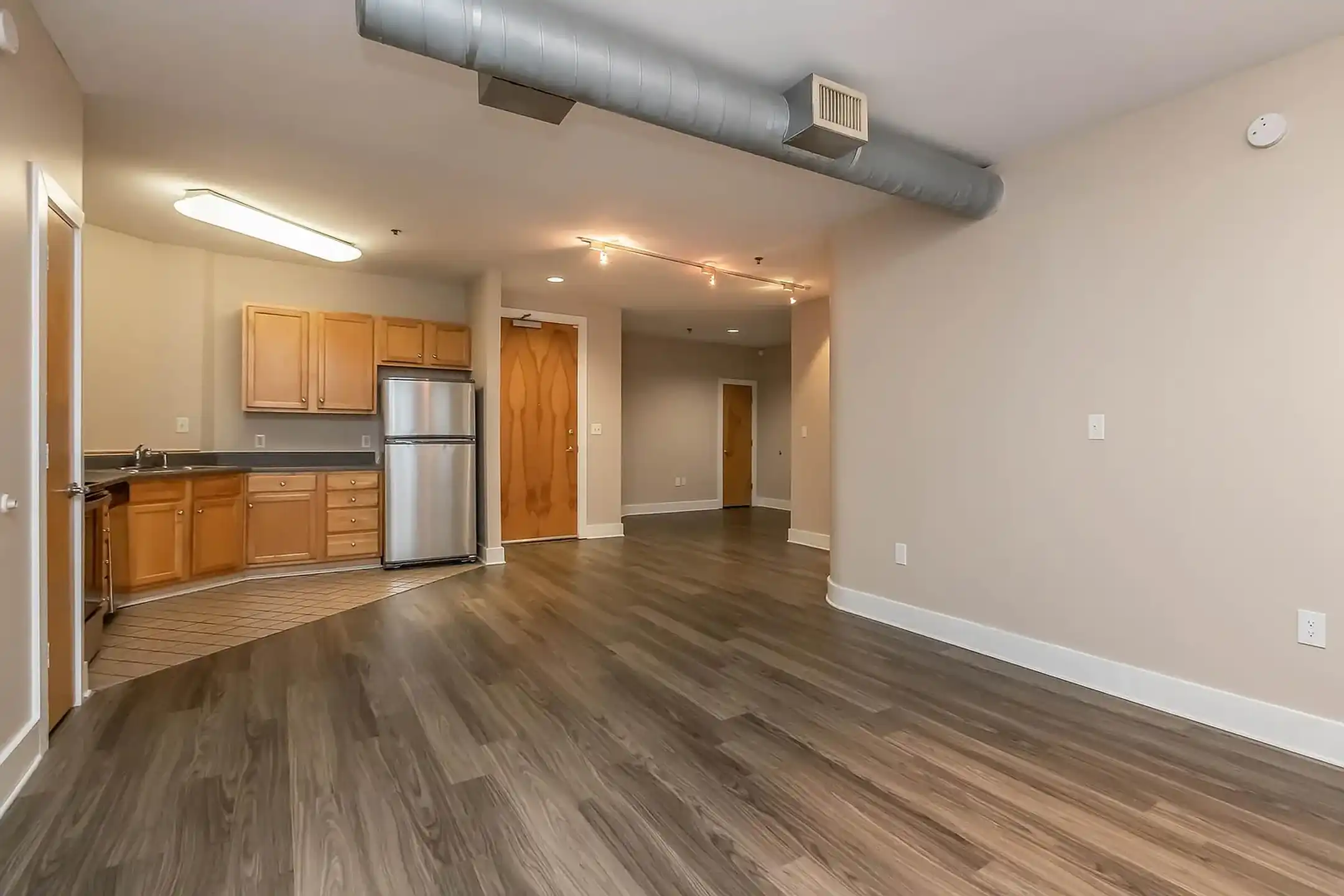 InTown Lofts - Atlanta, GA 30313 | ApartmentGuide.com