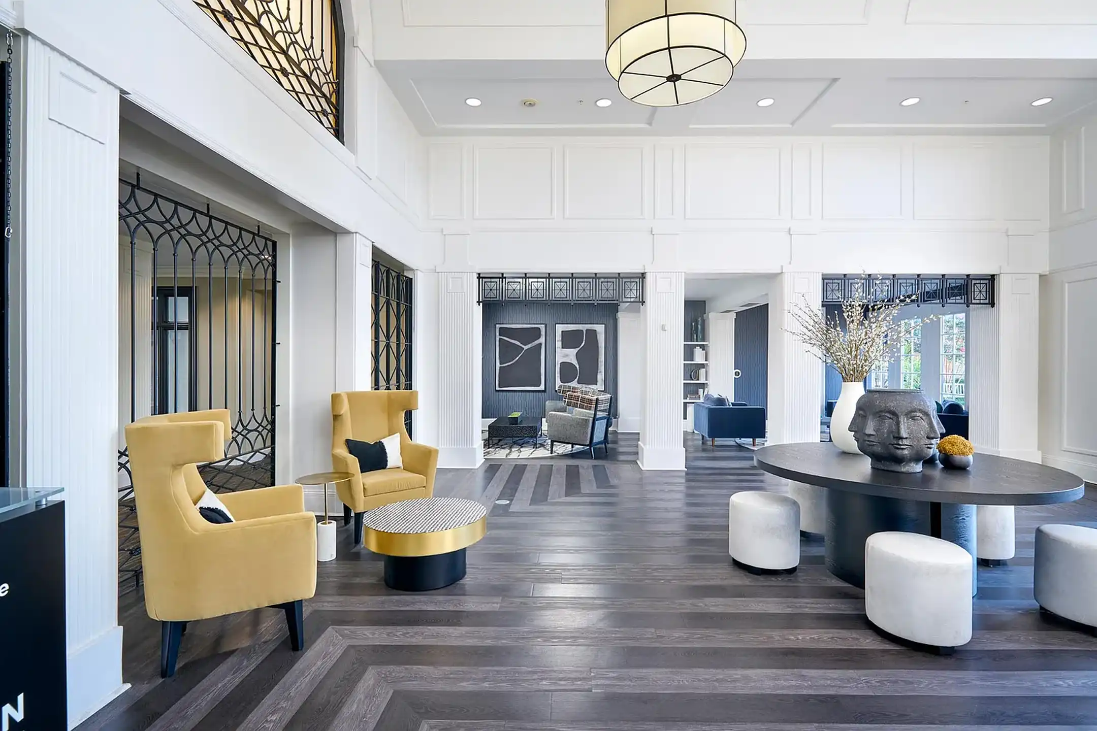 Sullivan Place - Alexandria, VA 22312 | ApartmentGuide.com