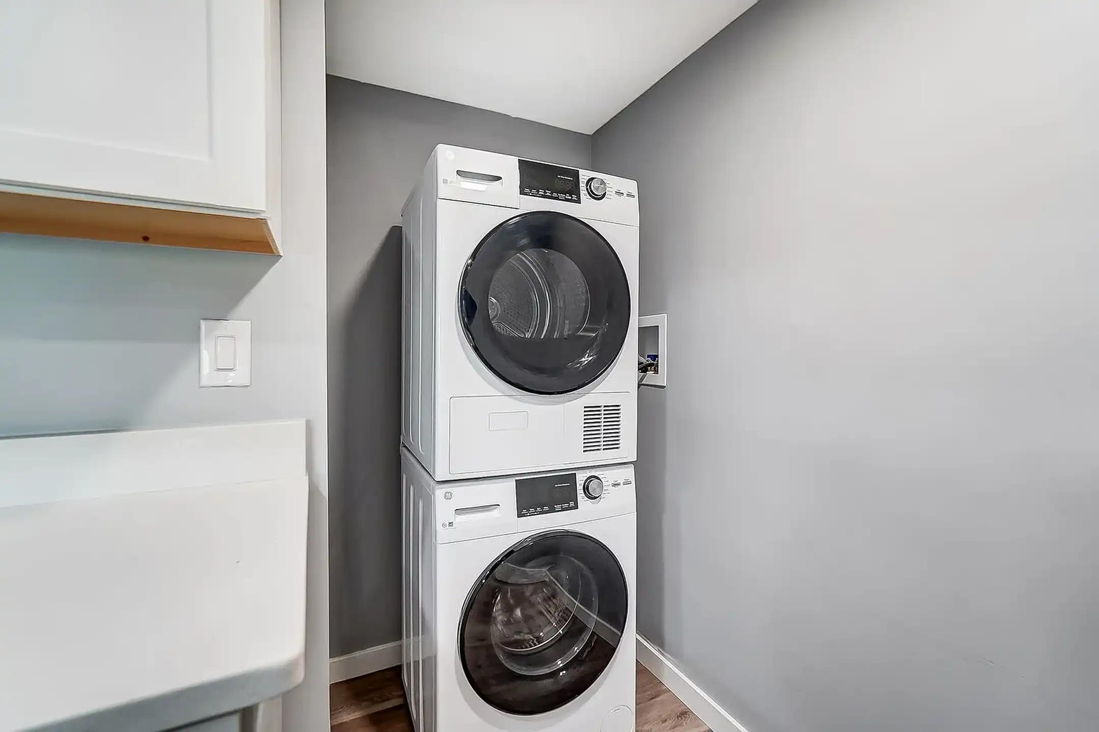 CitiView On The River - Covington, KY 41011 | ApartmentGuide.com