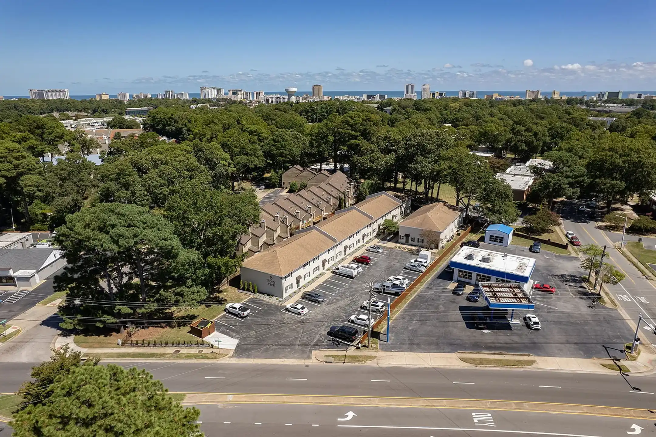 Eden View - Virginia Beach, VA 23451 | ApartmentGuide.com