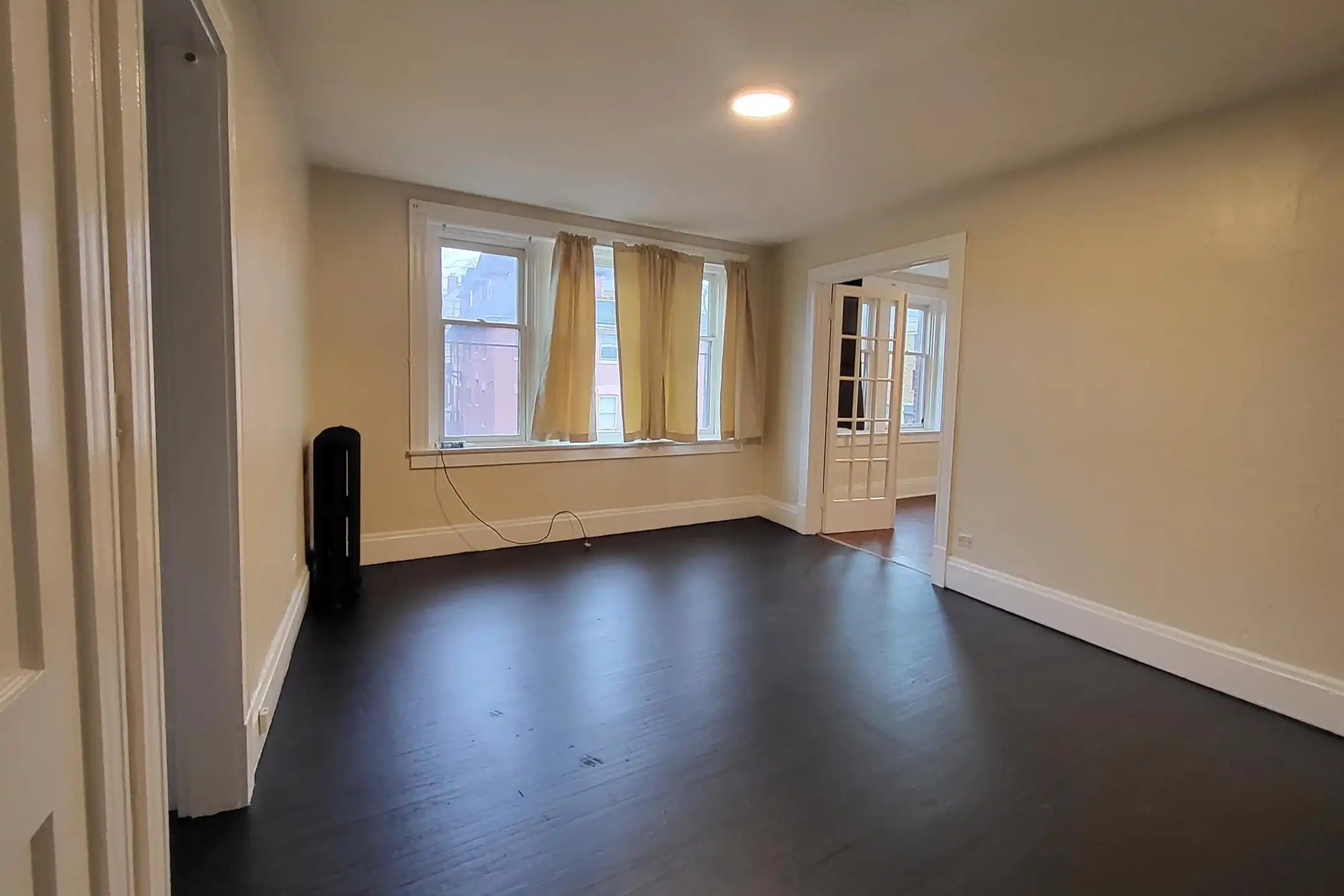90 N Pearl St unit 3 - Buffalo, NY 14202 | ApartmentGuide.com