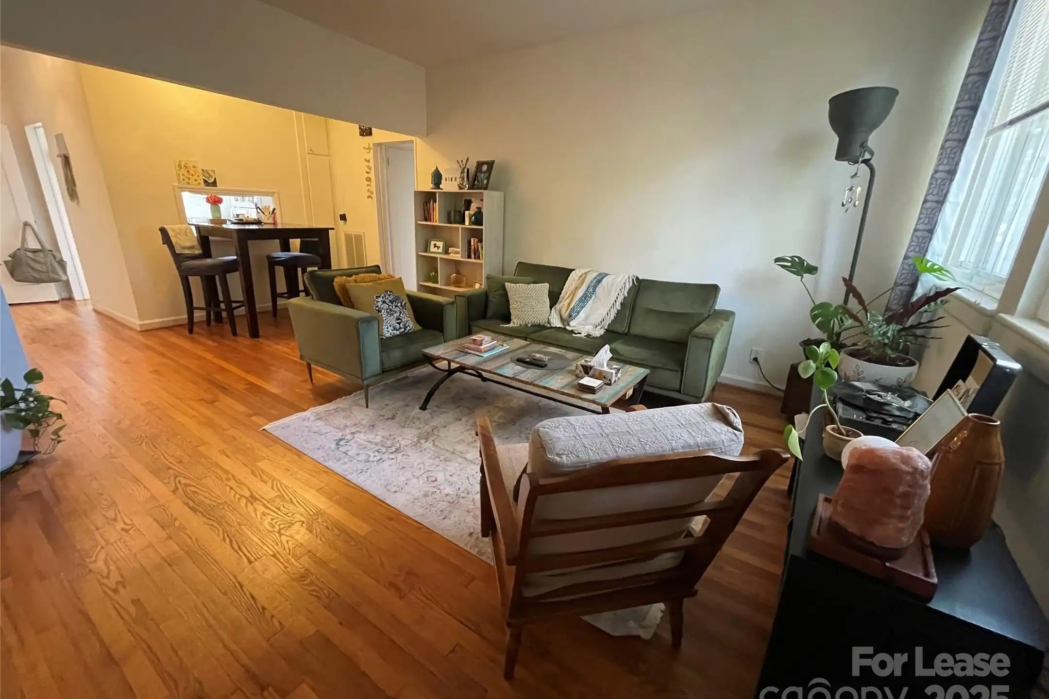 2513 Vail Ave #4 - Charlotte, NC 28207 | ApartmentGuide.com