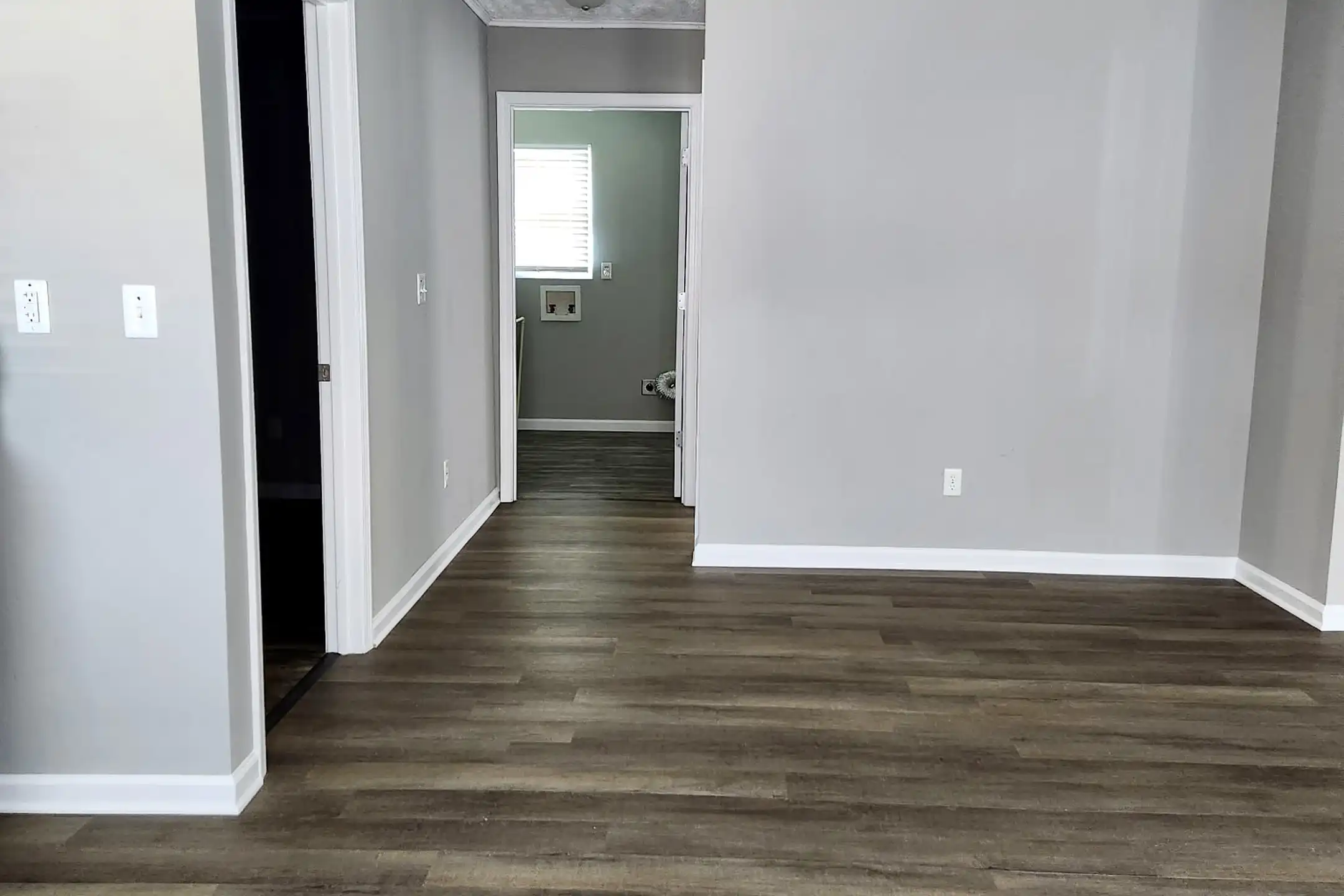 108 Scott Dr unit 3 - Edmonton, KY 42129 | ApartmentGuide.com