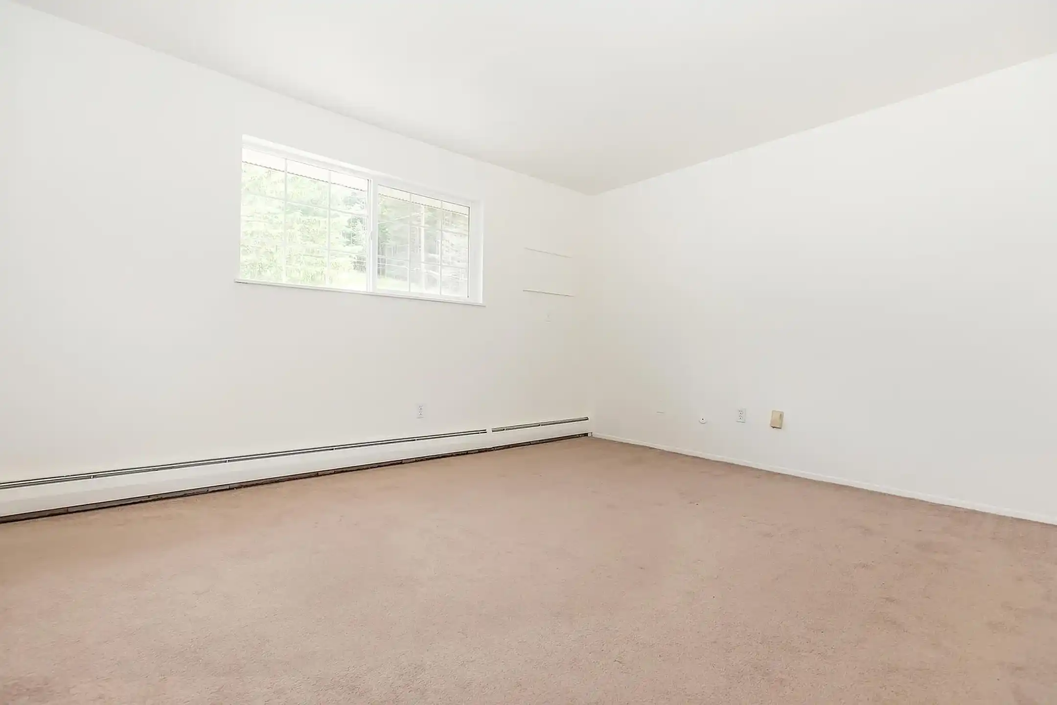 Wilber Park Apartments - Oneonta, NY 13820 | ApartmentGuide.com