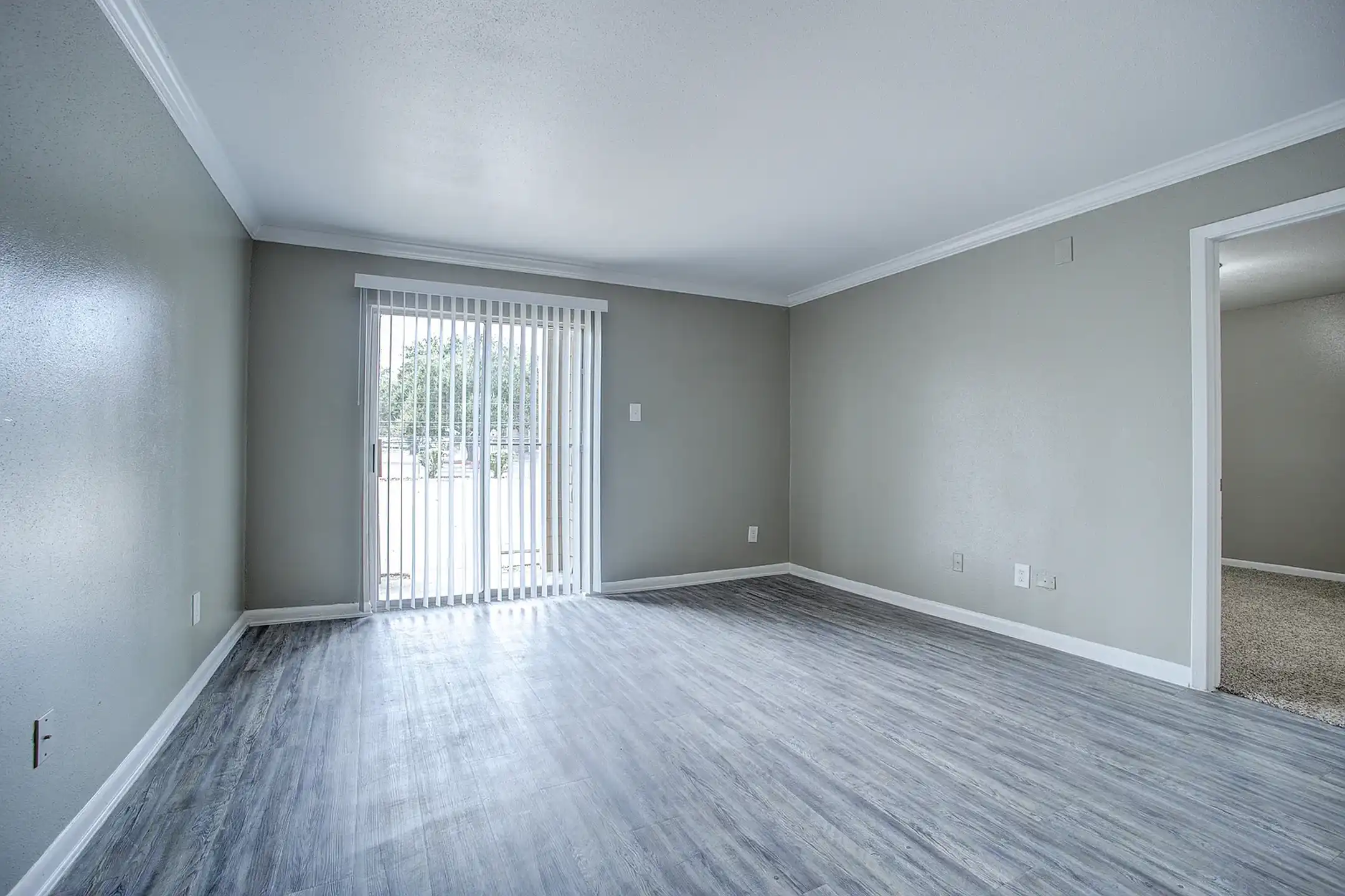 Ashford Santa Ana - Houston, TX 77042 | ApartmentGuide.com