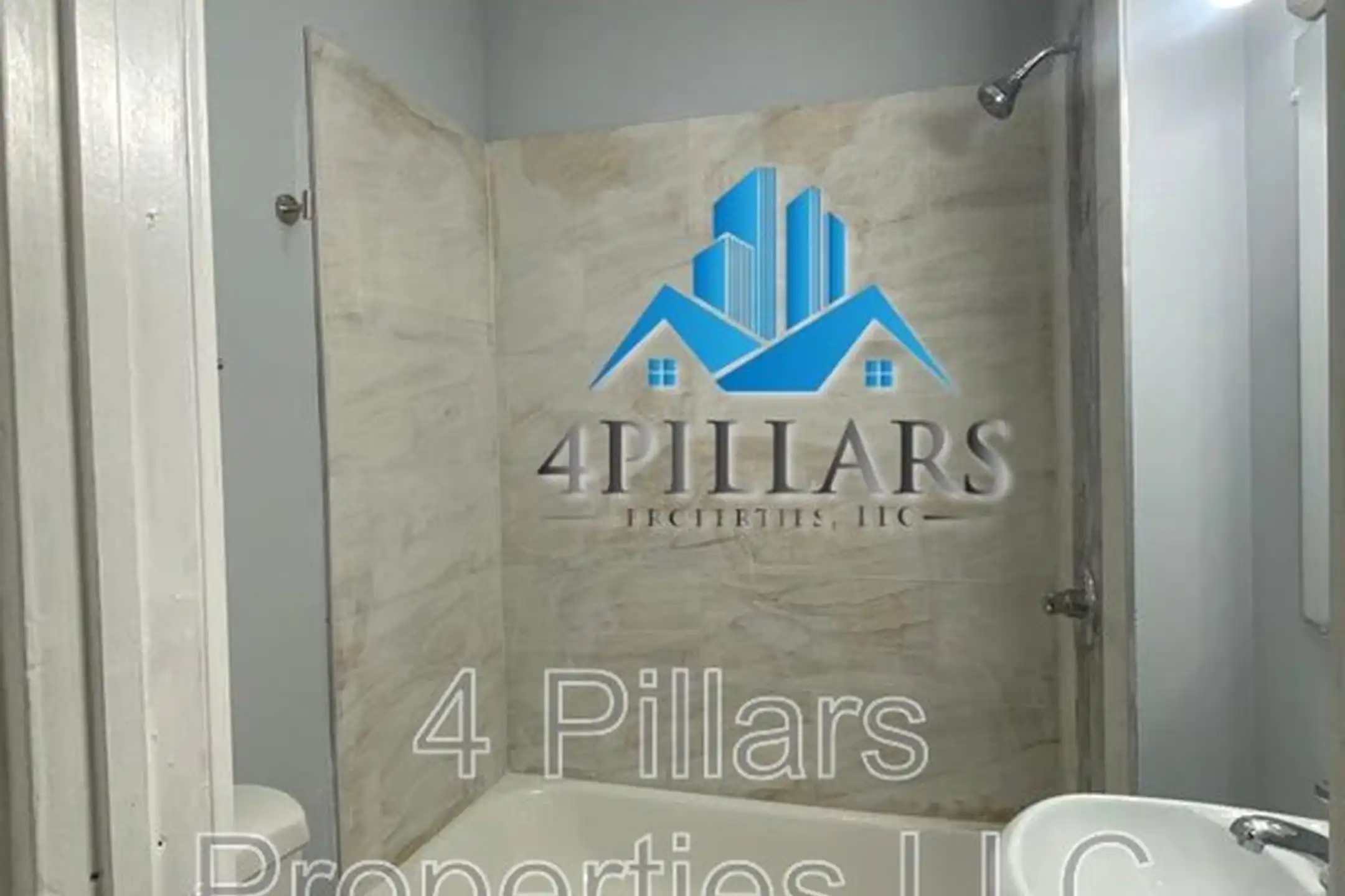 5007 Magoun Ave - East Chicago, IN 46312 | ApartmentGuide.com