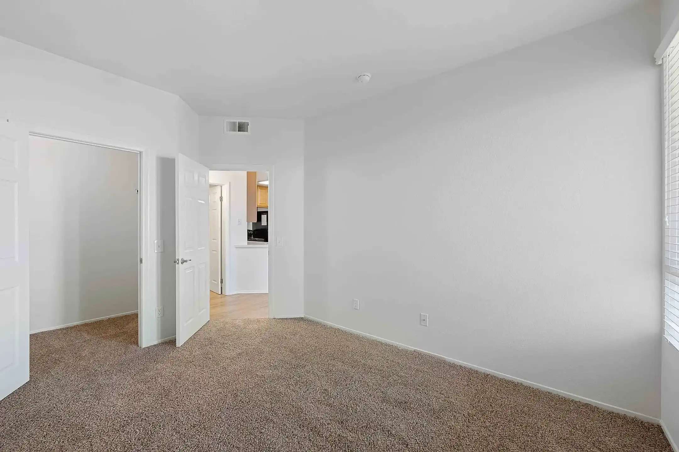 IMT Stevenson Ranch - Stevenson Ranch, CA 91381 | ApartmentGuide.com