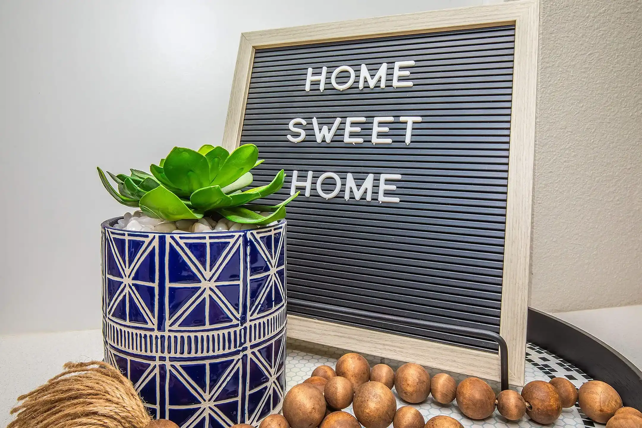 Azure Apartments - Santa Maria, CA 93454 | ApartmentGuide.com