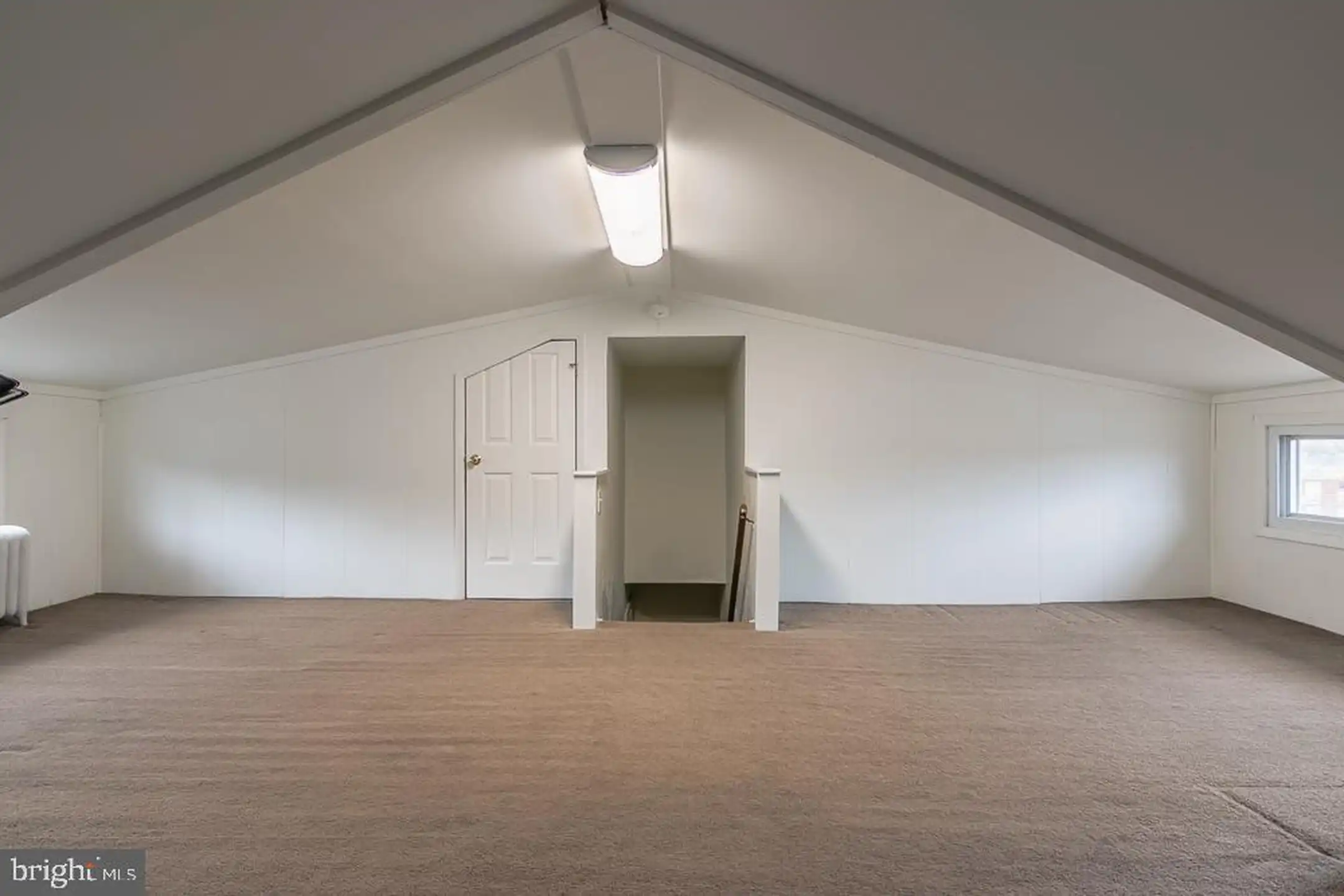 3807 Kutztown Rd unit APT #2 / 2ND FLOOR - Laureldale, PA 19605 ...