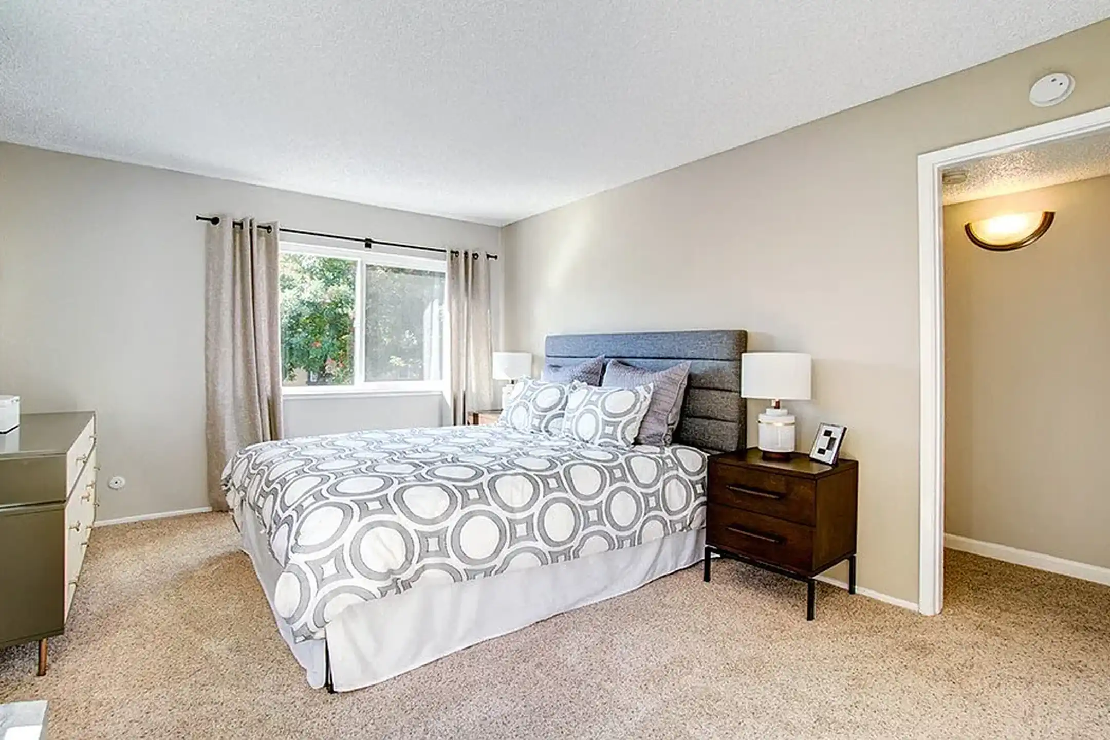 Waterstone Fremont - Fremont, CA 94538 | ApartmentGuide.com